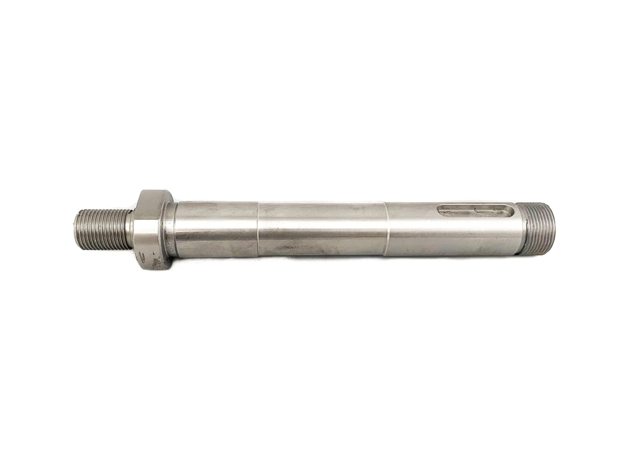 Agrint A-EA Blade Shaft - Farm Tech Supplies