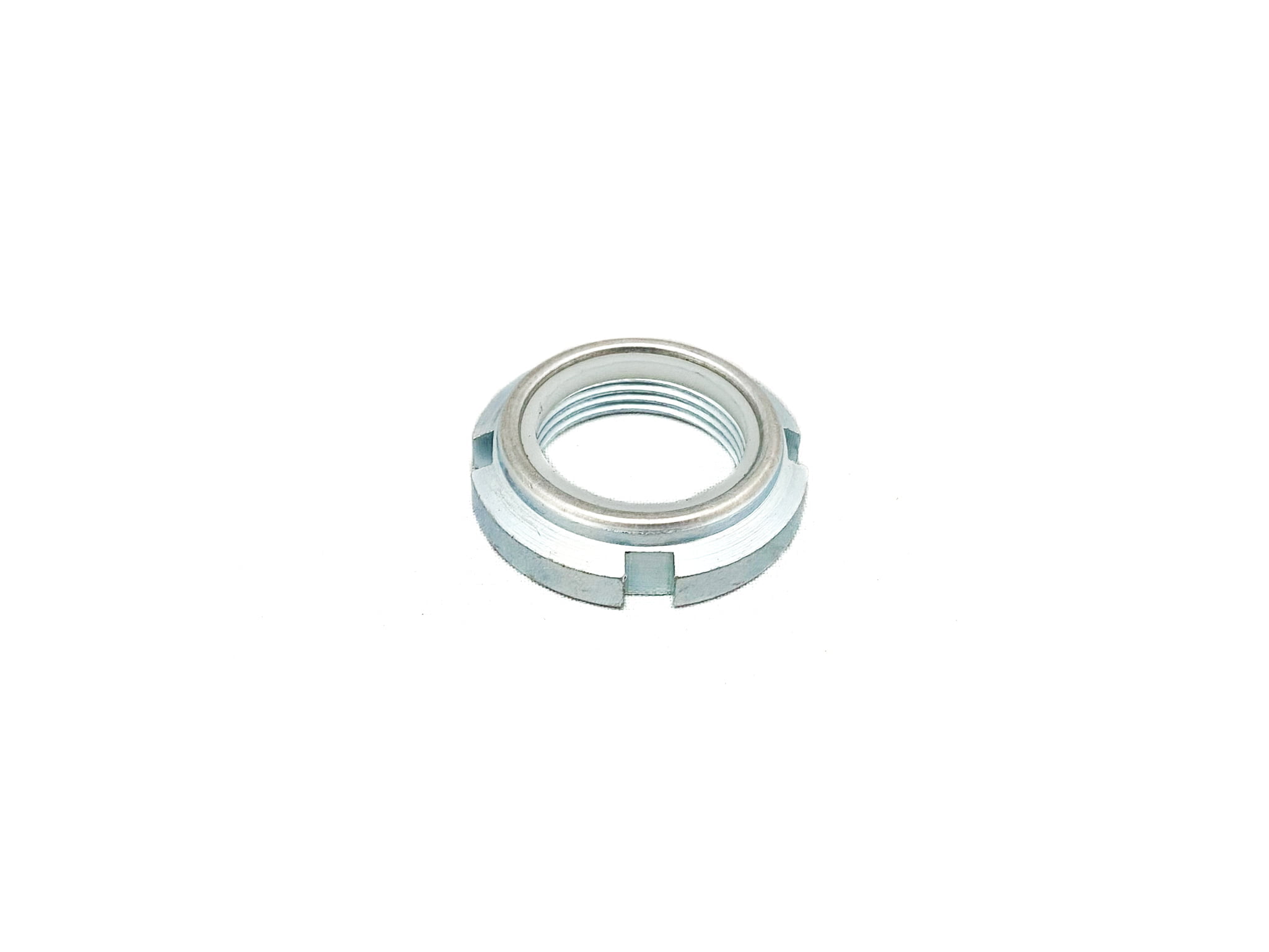 Agrint A-EA Metal Ring - Farm Tech Supplies