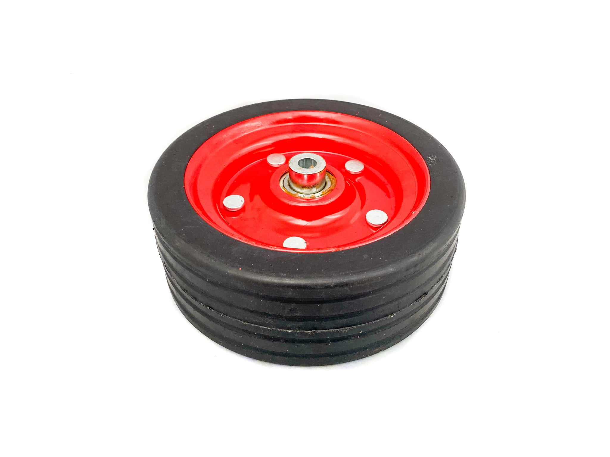 Agrint A-EA Wheel - Farm Tech Supplies