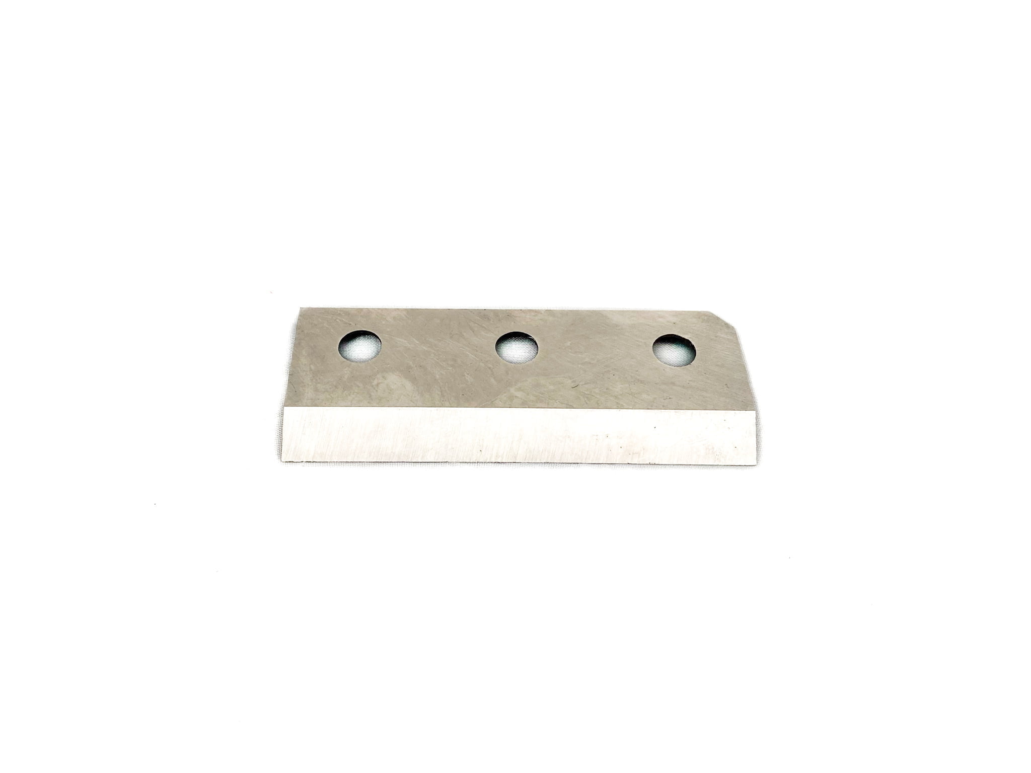 Agrint Scorpion Blade - Farm Tech Supplies
