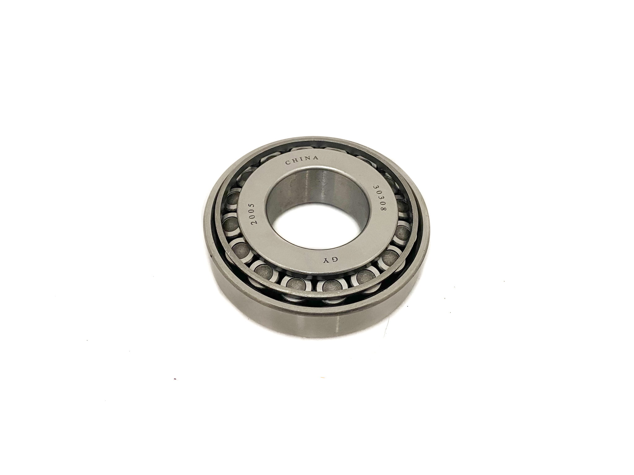 Bearing 30308NH No Housing - Farm Tech Supplies