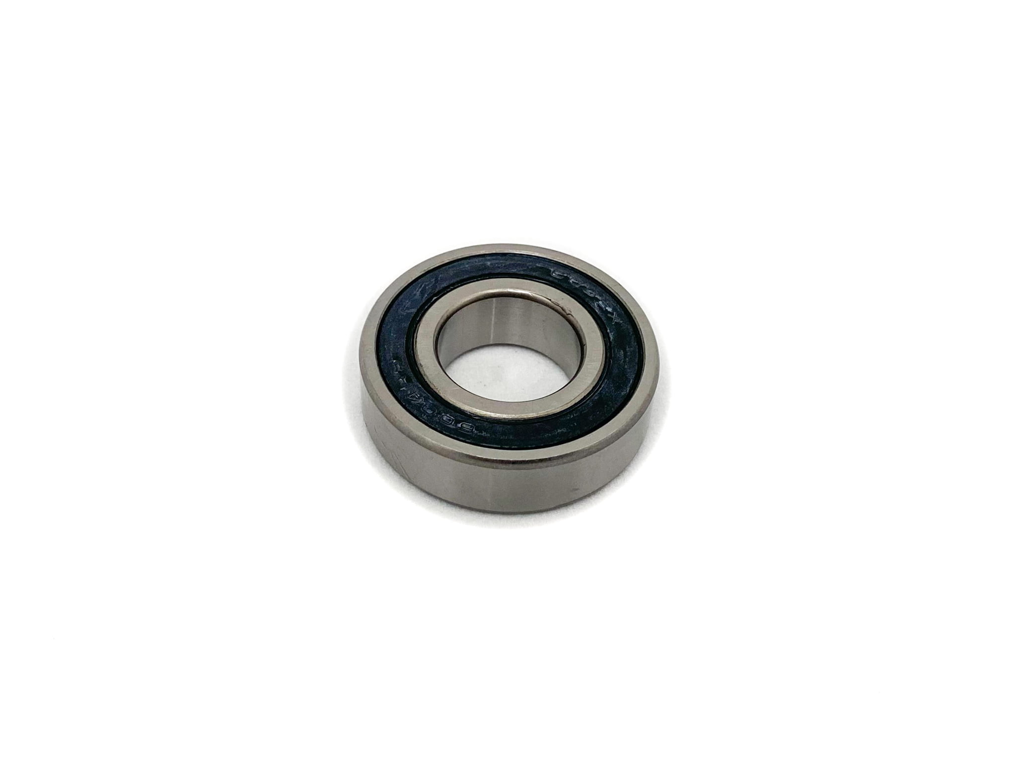 Bearing 60042NH No Housing - Farm Tech Supplies