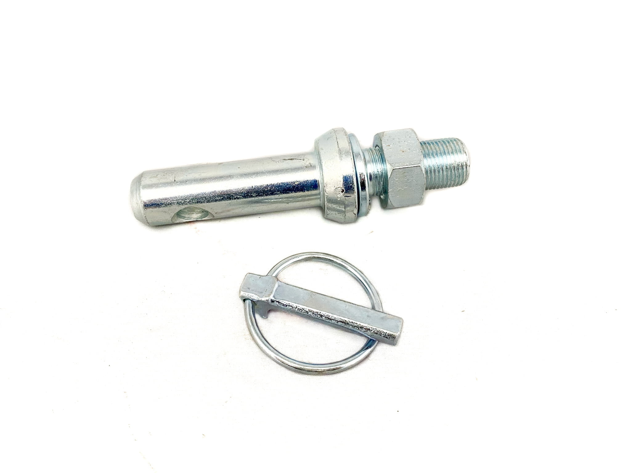 Deleks D700 Cat 1 & 2 Conversion Pins - Farm Tech Supplies