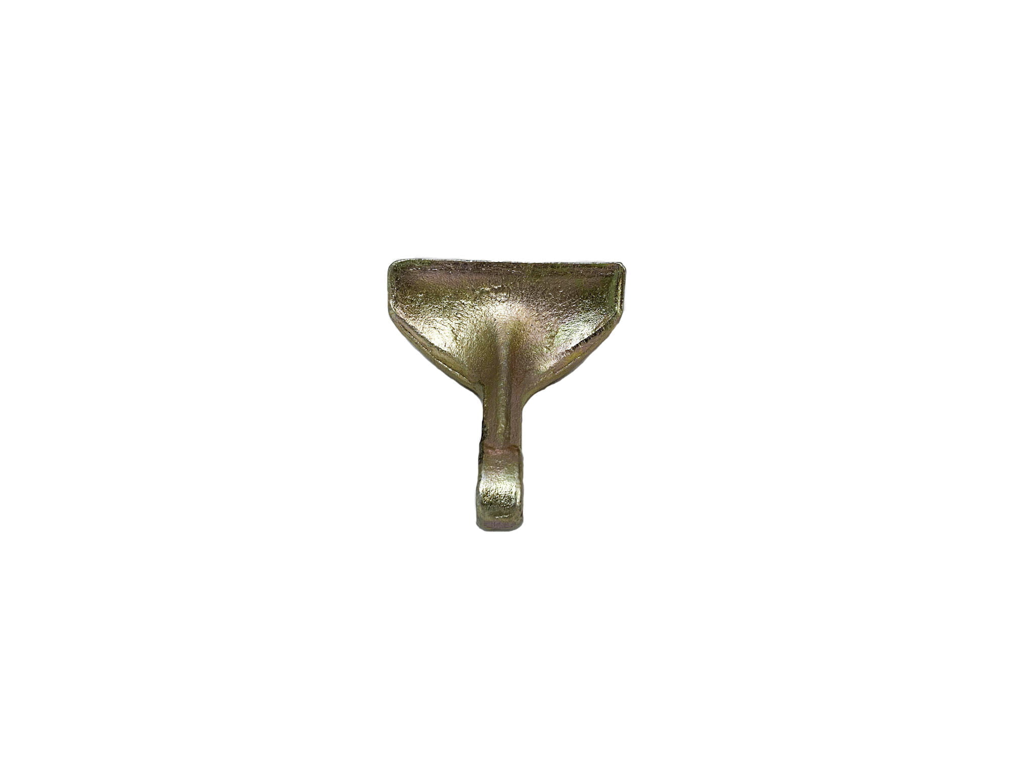 Deleks VOLPE Blade - Farm Tech Supplies