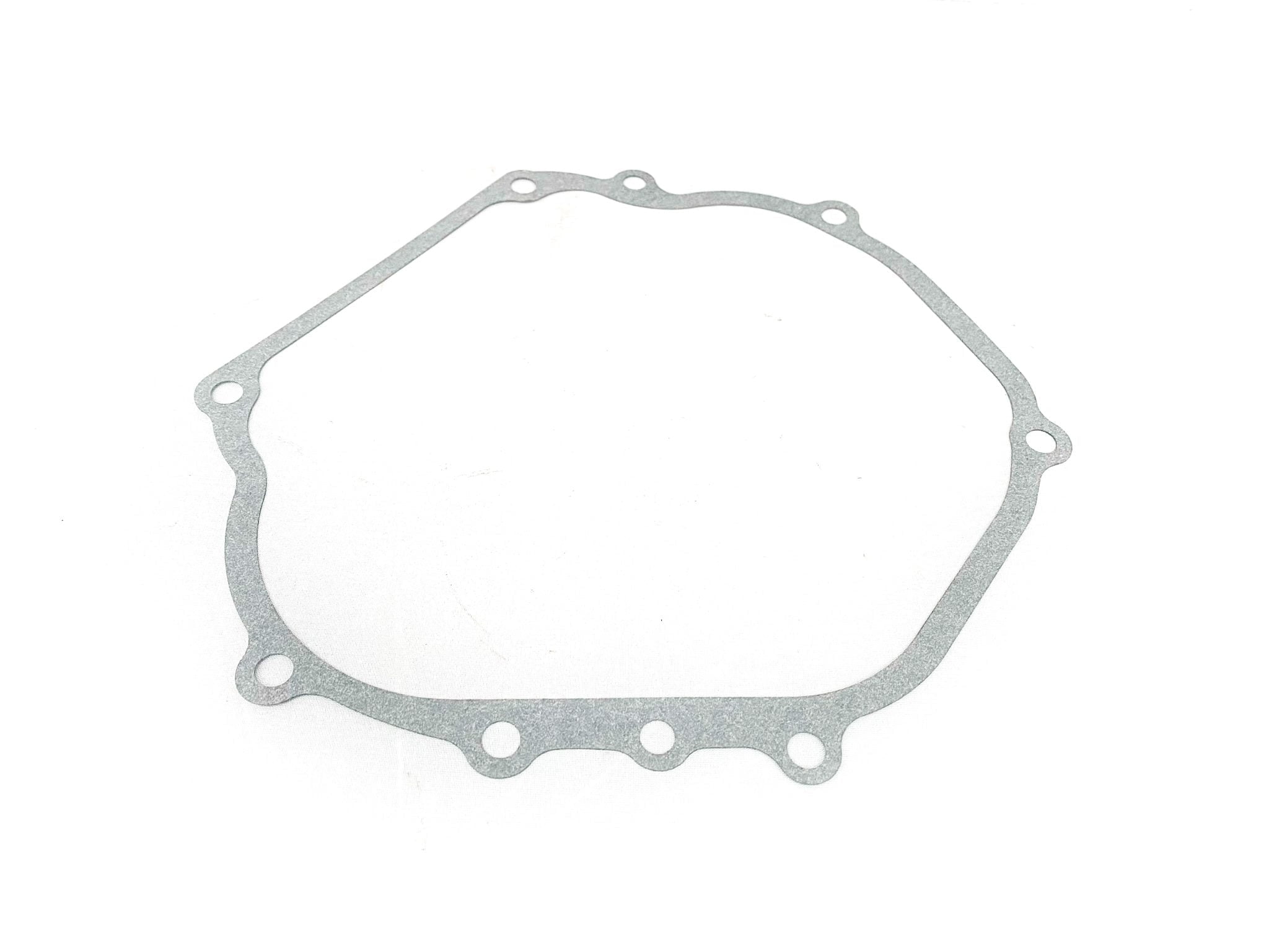FTS G-AFL Engine Crankcase Gasket - Farm Tech Supplies