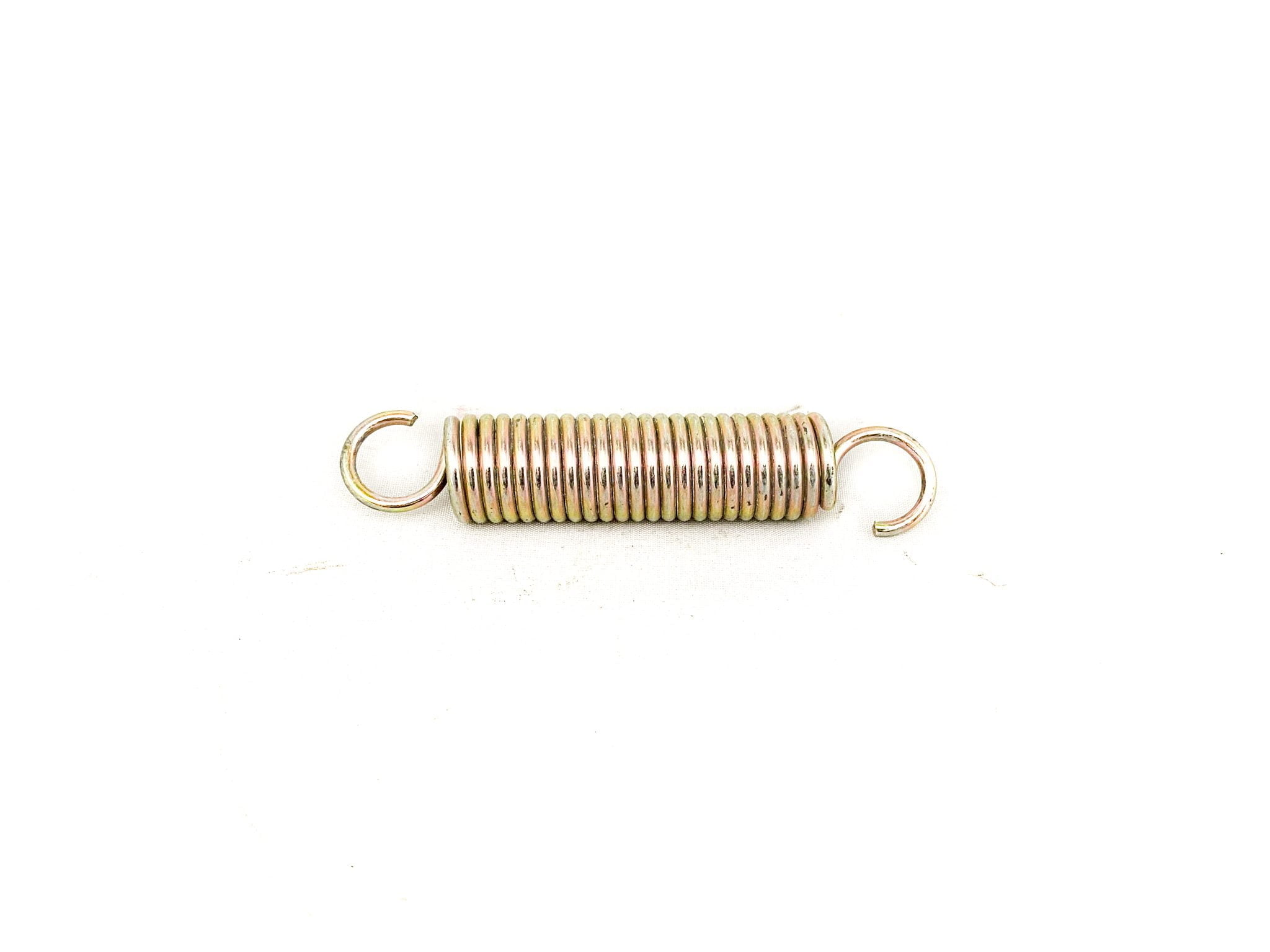 FTS G-AFL Tension Spring - Farm Tech Supplies