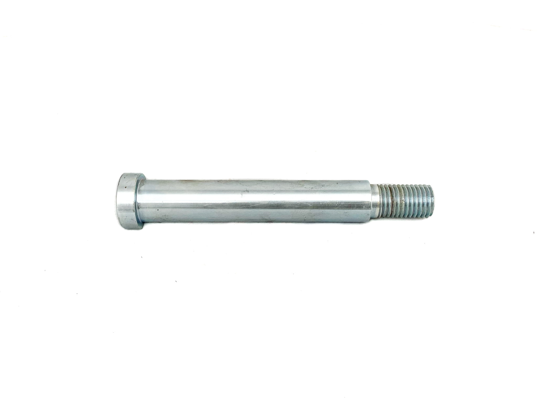 FTS G-AGL Sway Frame Bolt Large - Farm Tech Supplies