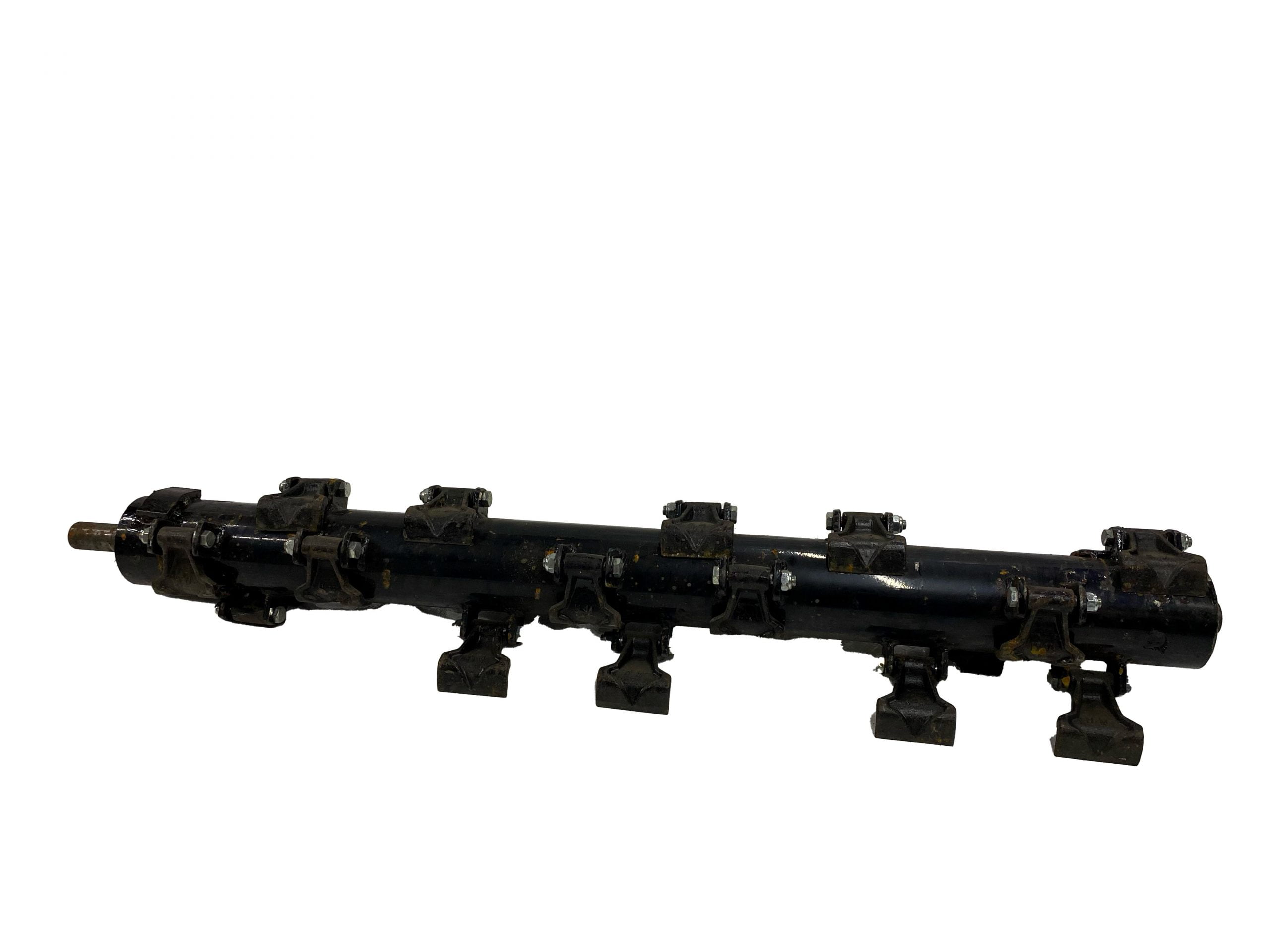 FTS G-EFG175 Blade Rotor - Farm Tech Supplies