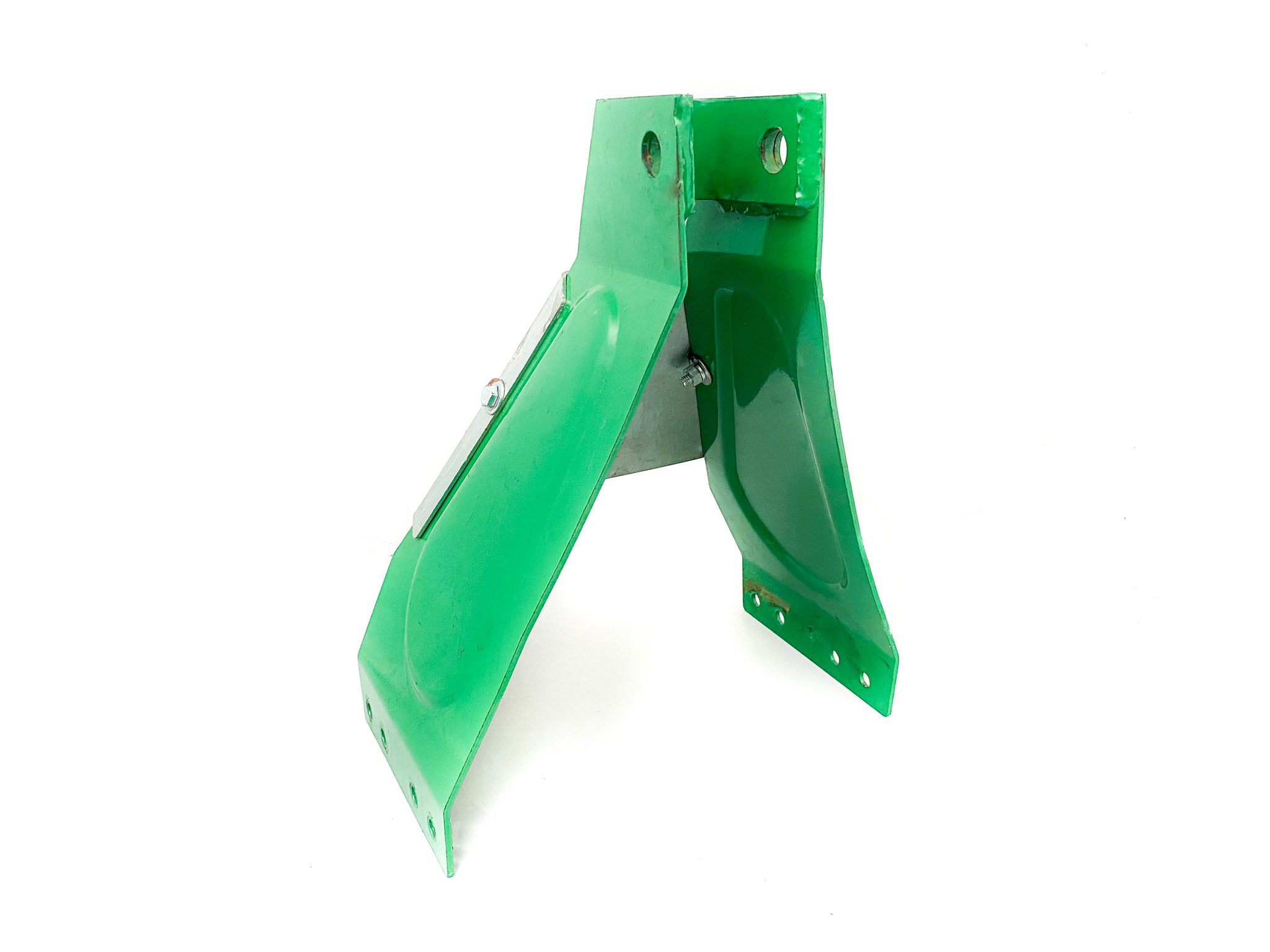 FTS G-FTL A Frame & Plate - Farm Tech Supplies