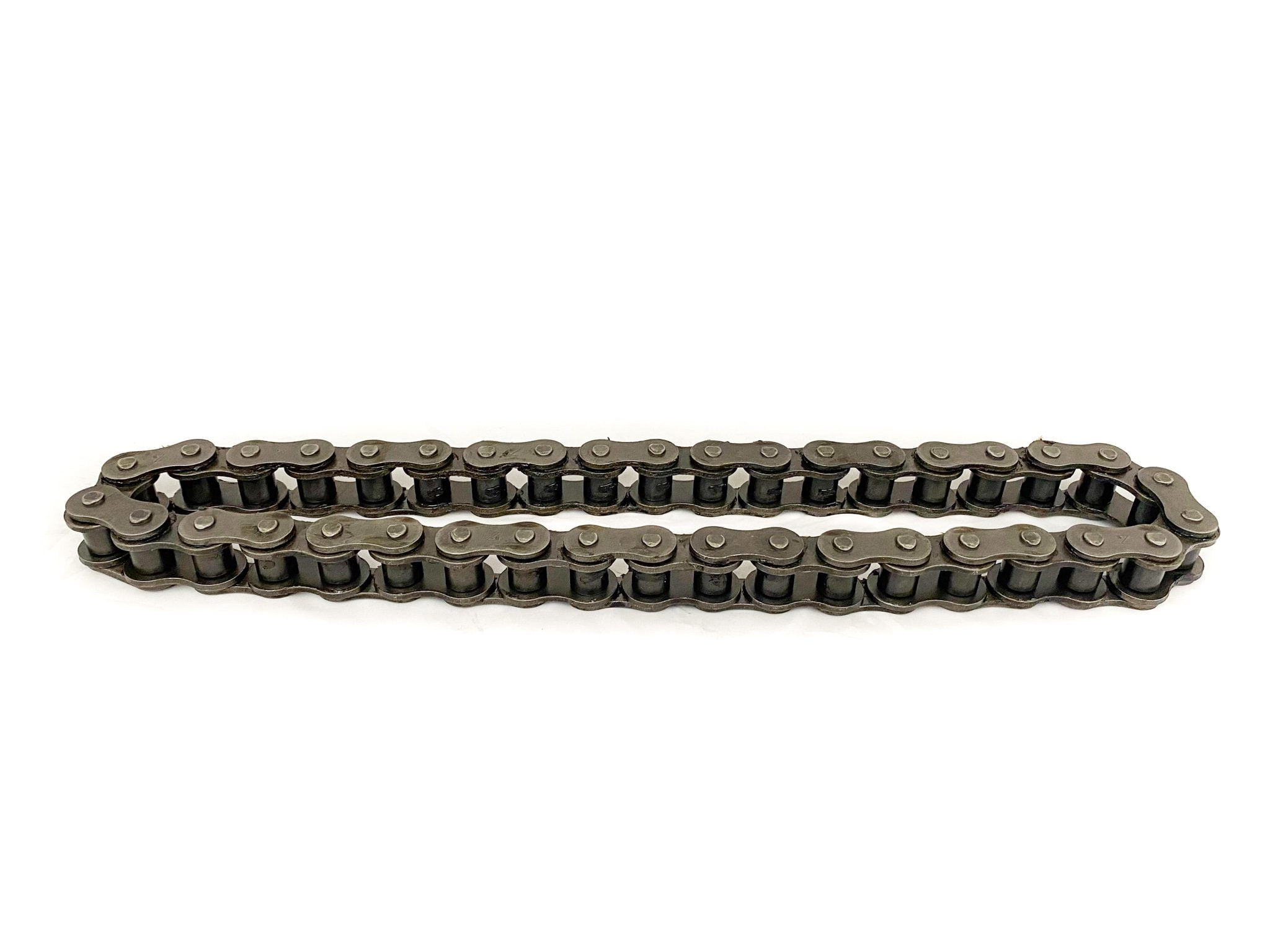 FTS G-FTL Transmission Chain - Farm Tech Supplies