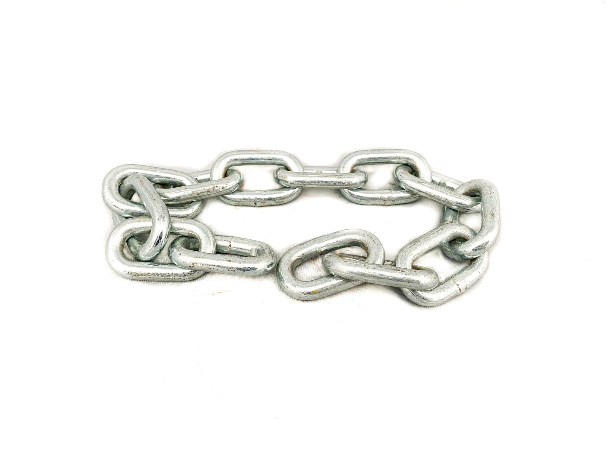 FTS TTB Chain Linkage - Farm Tech Supplies