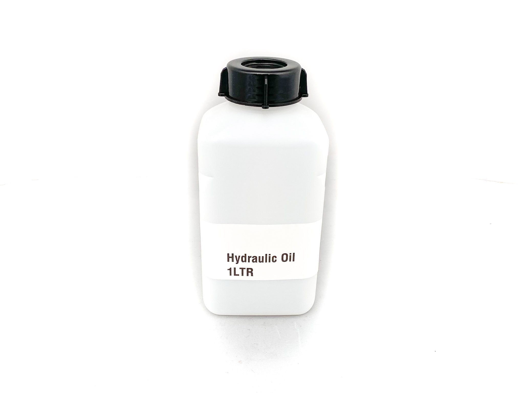 Hydraulic Oil 32 Grade 1L - Farm Tech Supplies
