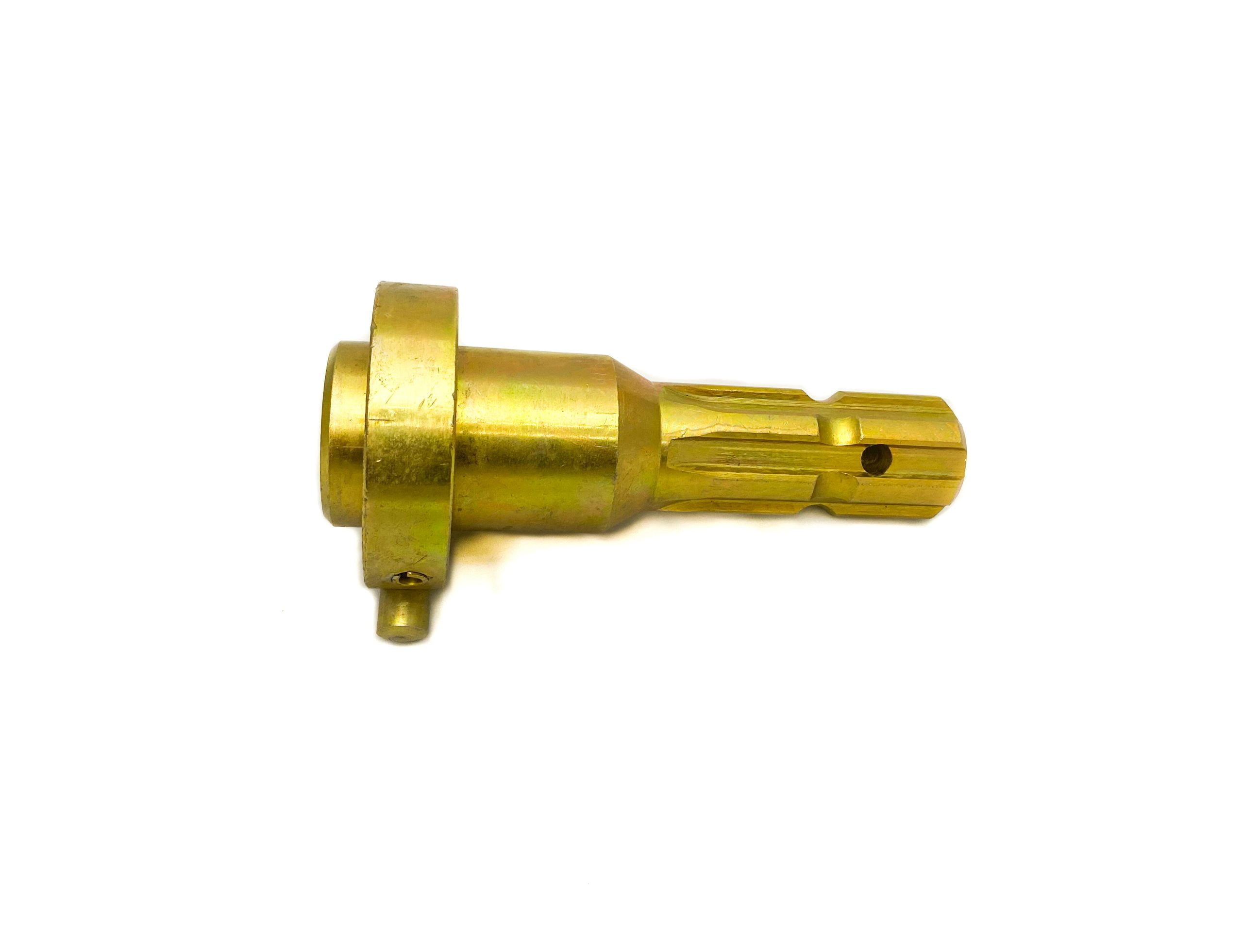 PTO Adaptor Extension - Farm Tech Supplies