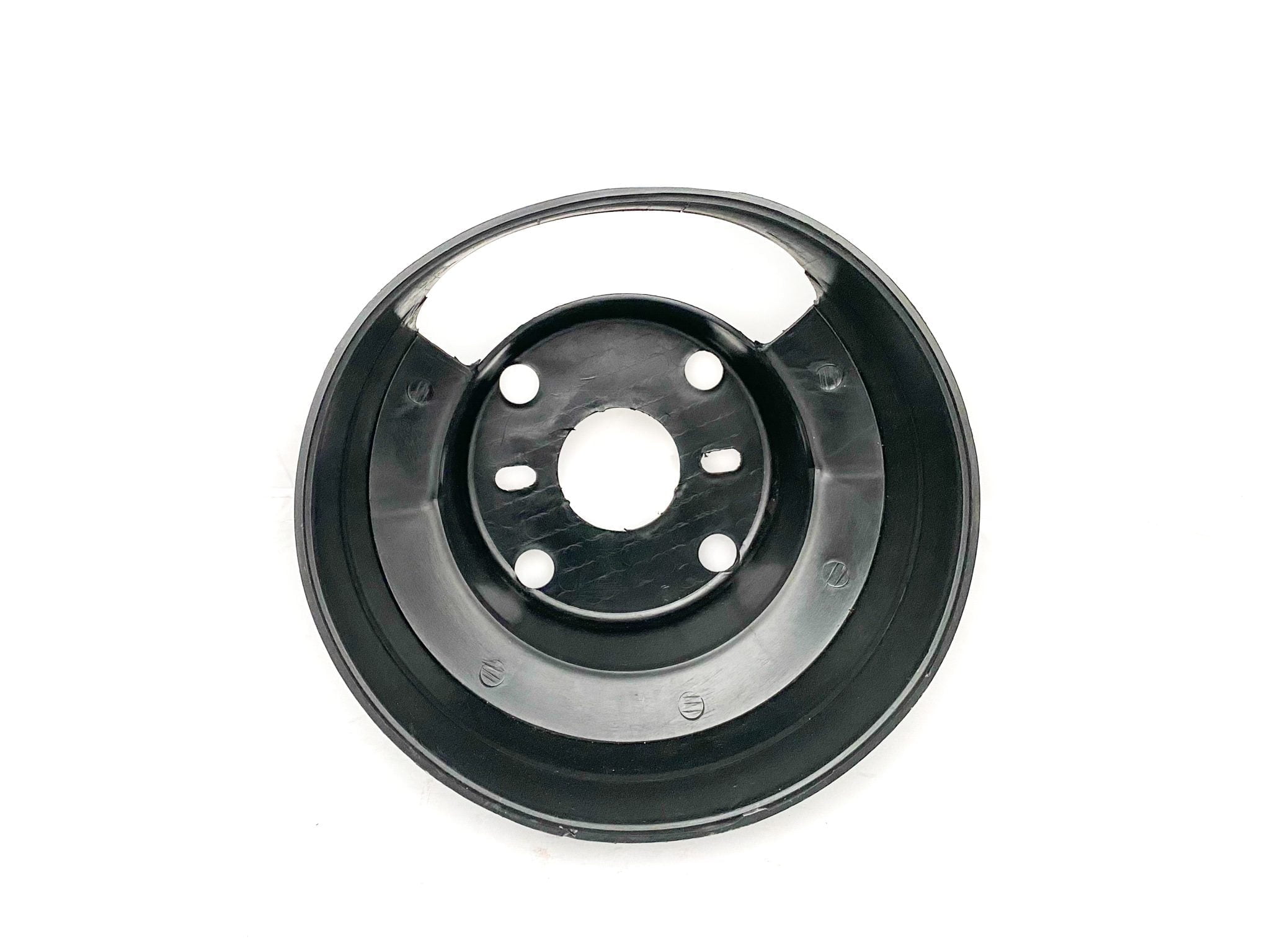 Winton W-FB PTO Guard - Farm Tech Supplies