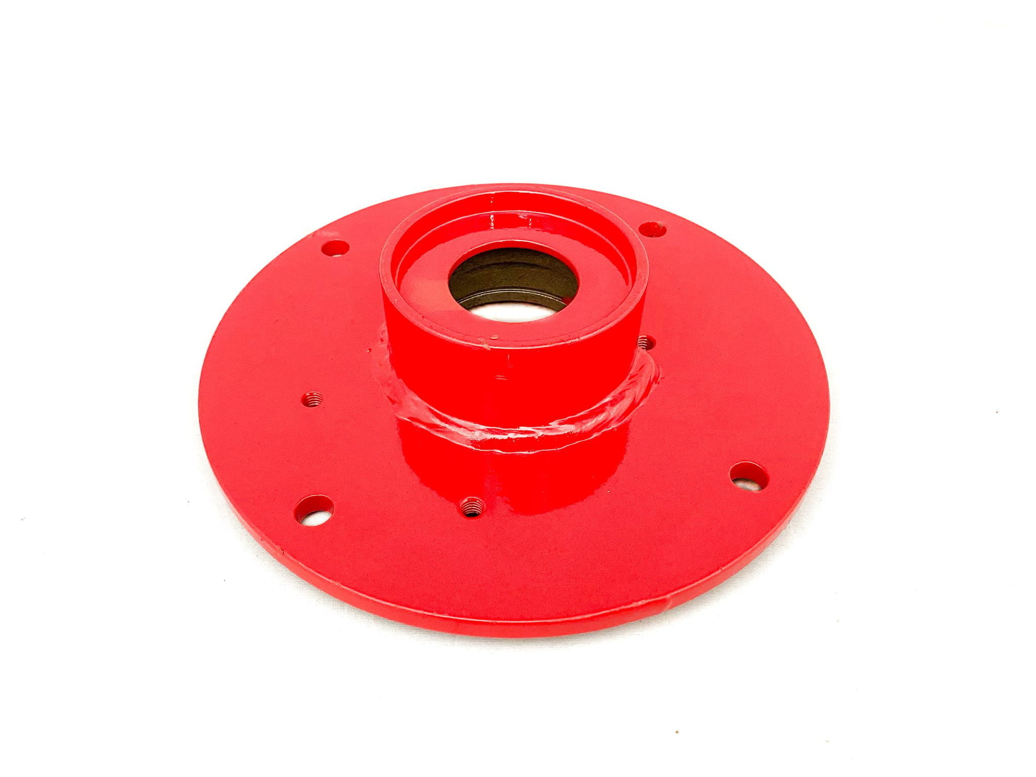 Winton WAM Large Rotor Case - Farm Tech Supplies