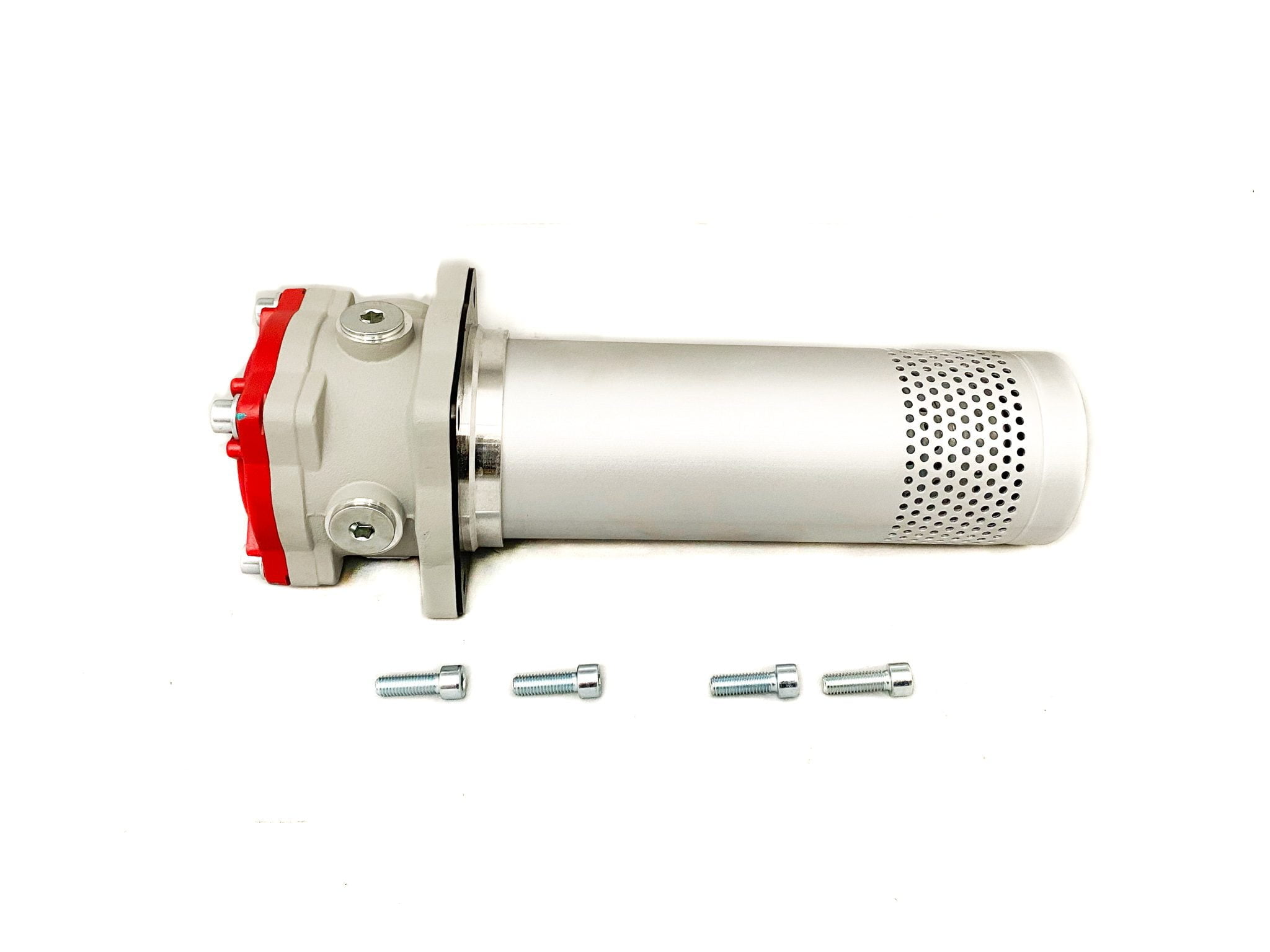 Winton WAM Oil Filter - Farm Tech Supplies