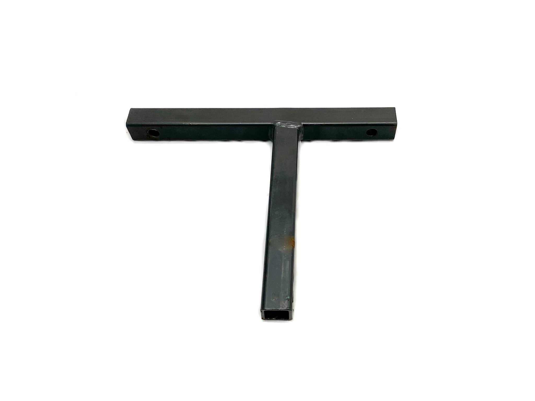 Winton WAM Support Leg Right - Farm Tech Supplies