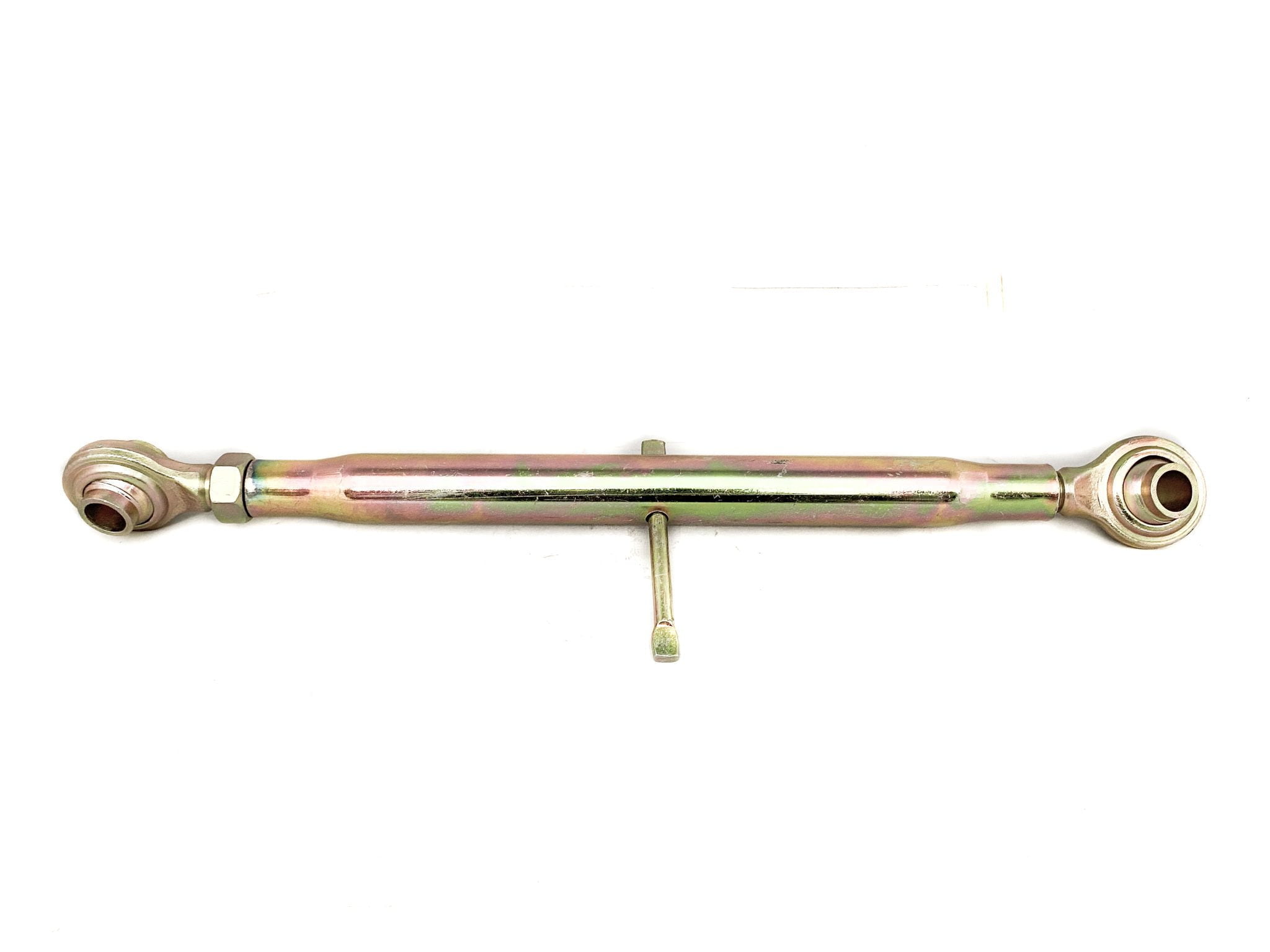 Winton WAM Top Link Arm 510mm - Farm Tech Supplies