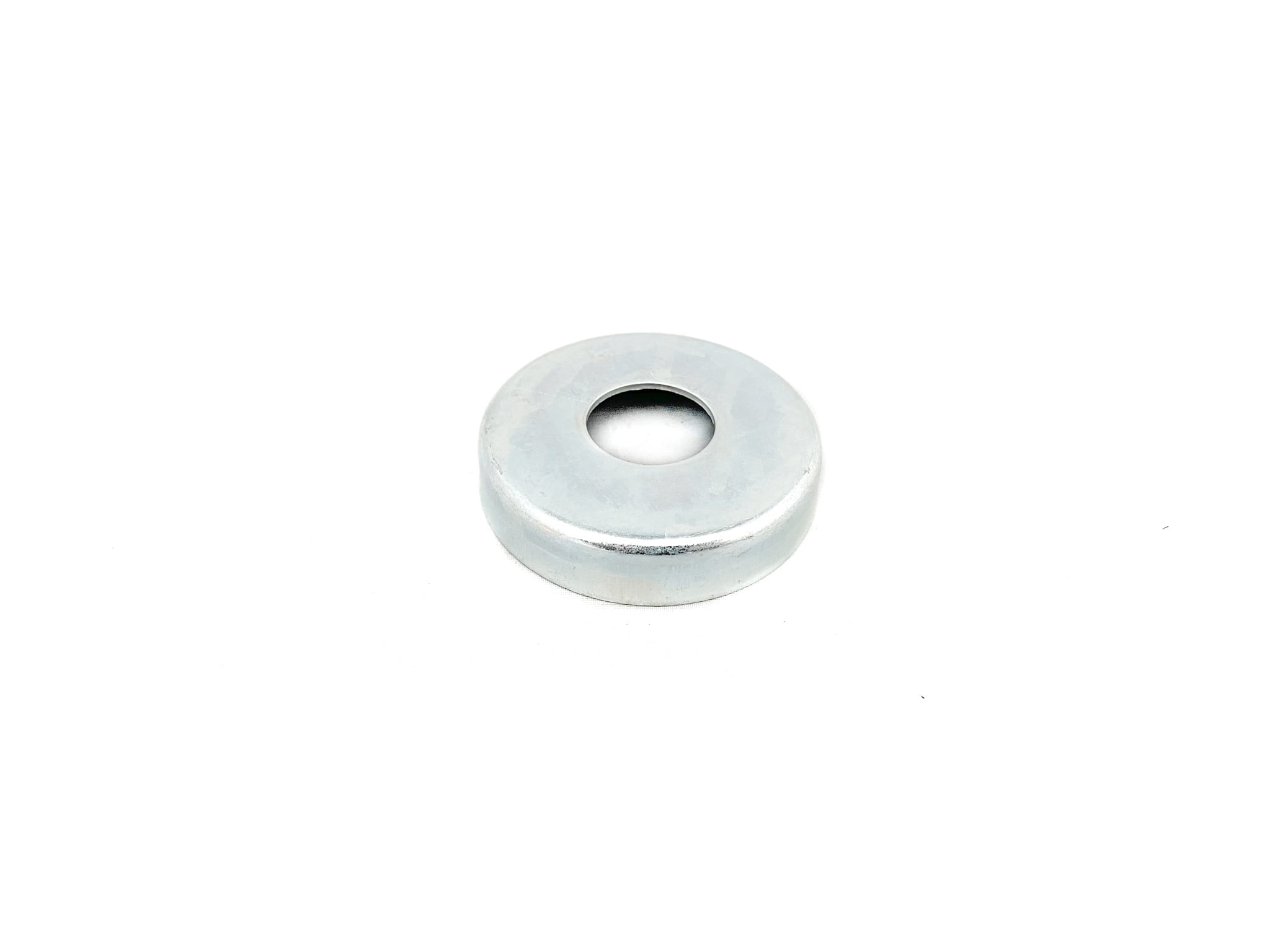 Winton WFM Hub Bearing Cap for FMN models - Farm Tech Supplies