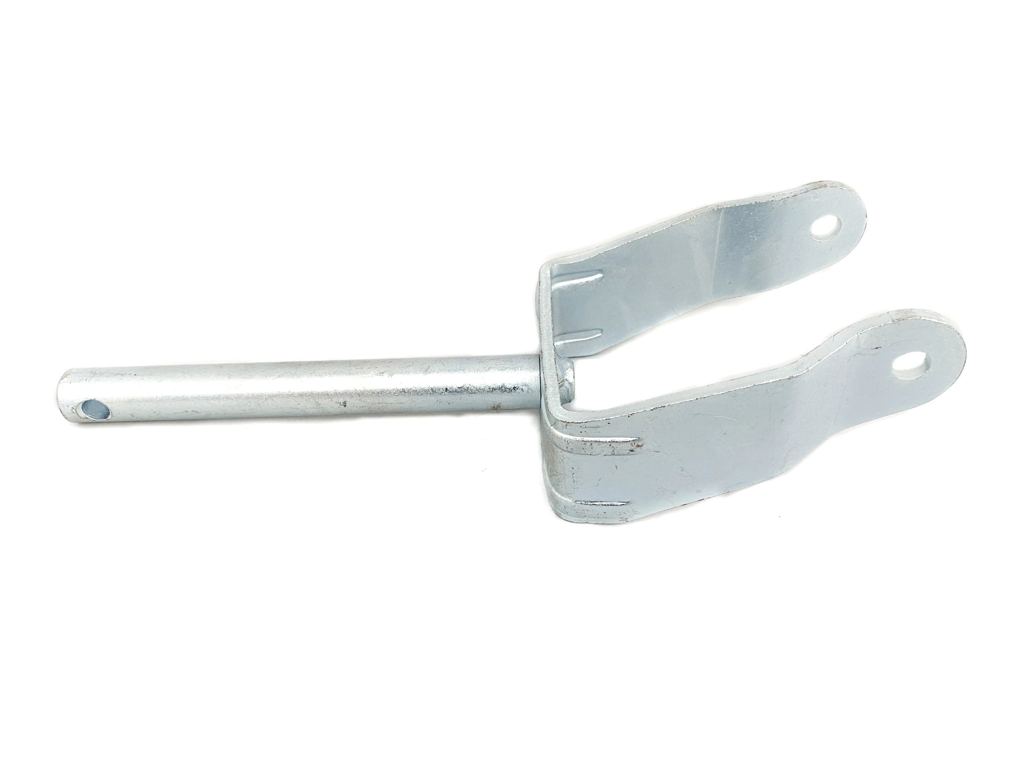 Winton WFM Wheel Fork for FMN models - Farm Tech Supplies