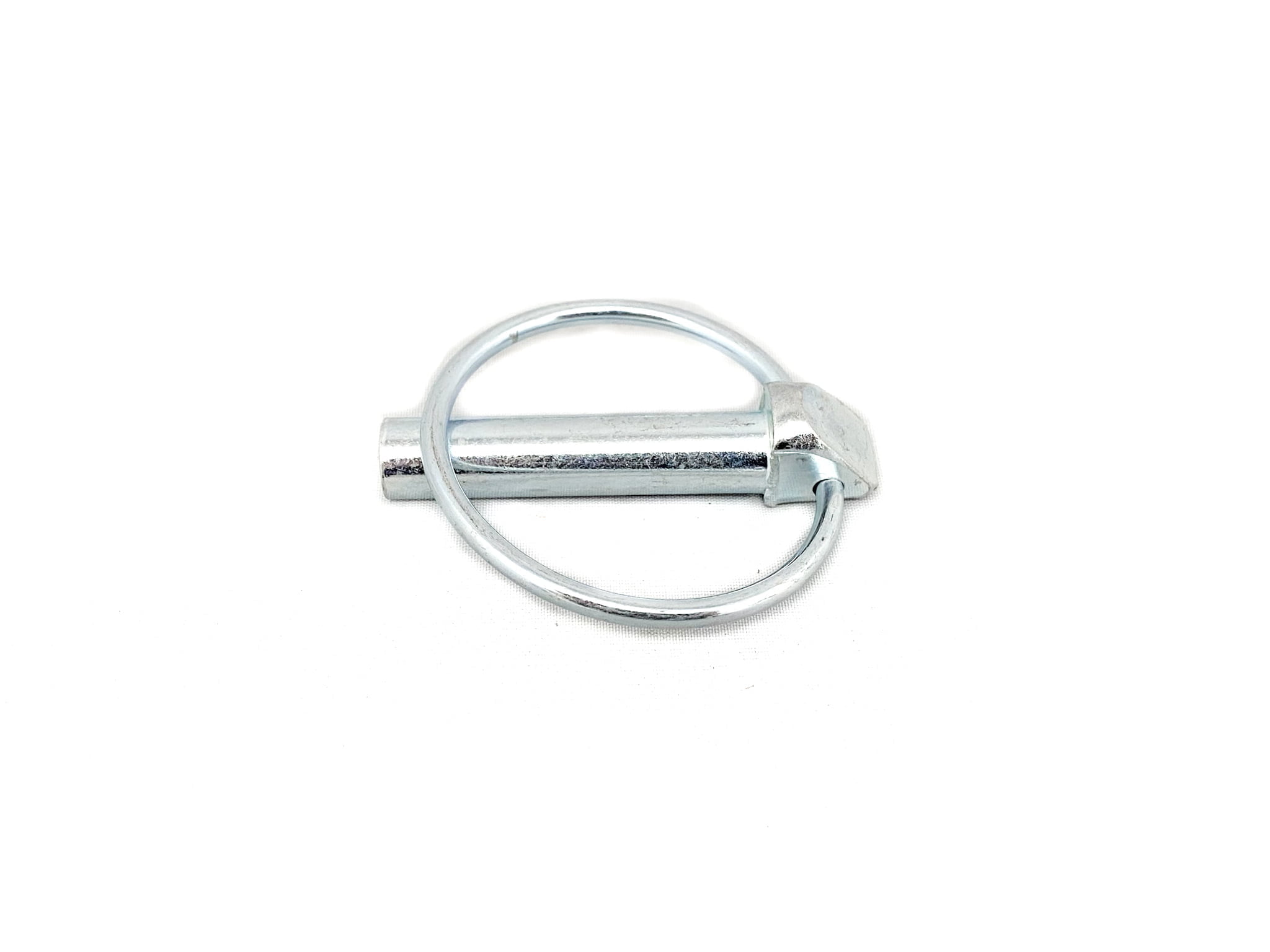 Winton WFM Wheel Linch Pin for FMN models - Farm Tech Supplies