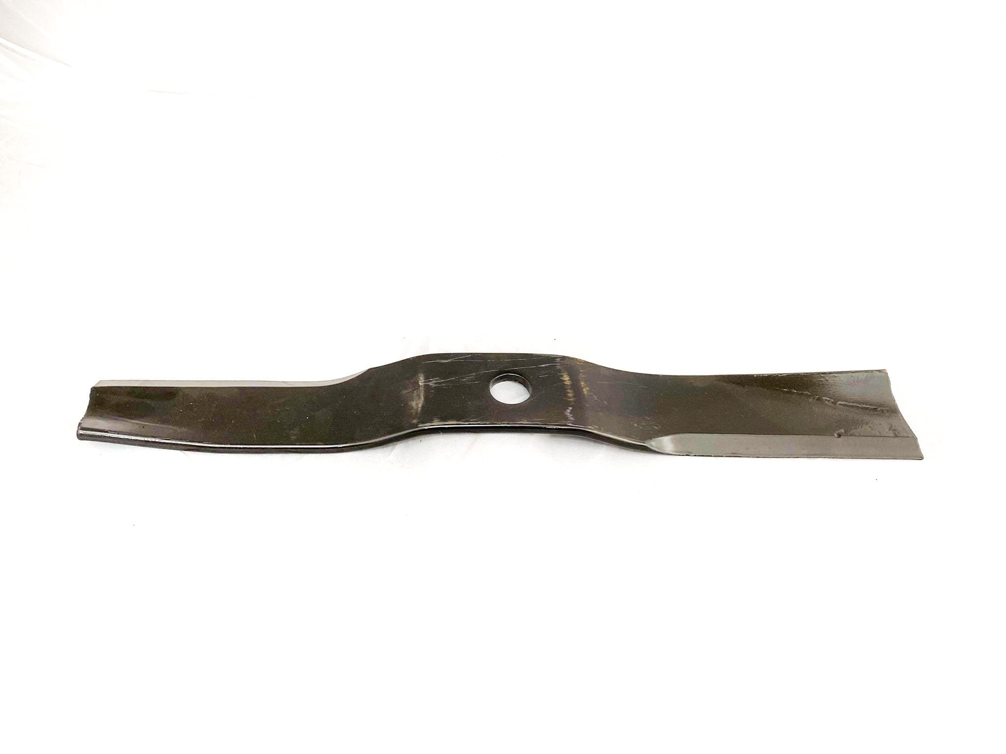 Winton WFM120 Blade Set - Farm Tech Supplies