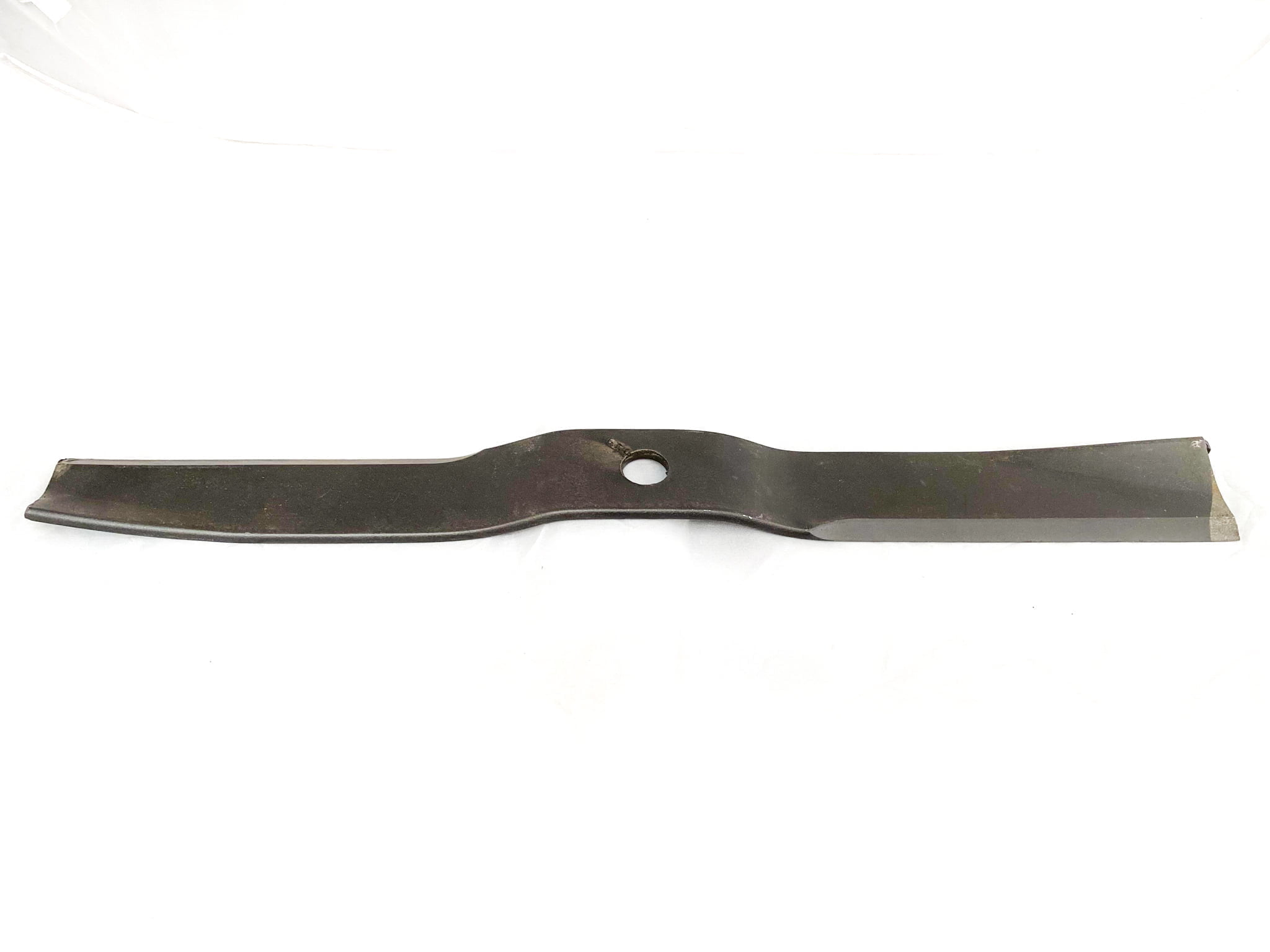 Winton WFM150 Blade Set - Farm Tech Supplies