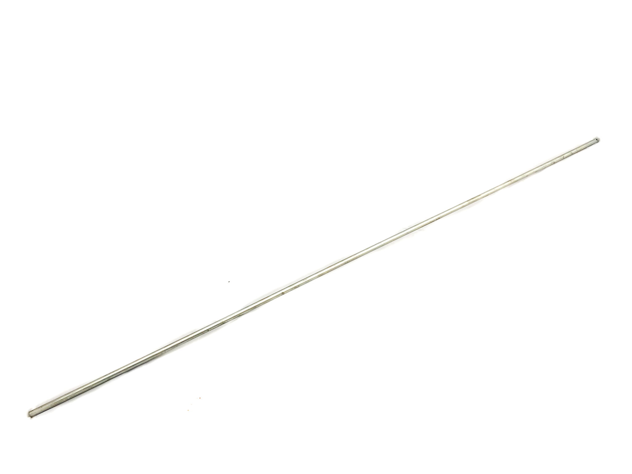 Winton WFM150 Pin Rod - Farm Tech Supplies