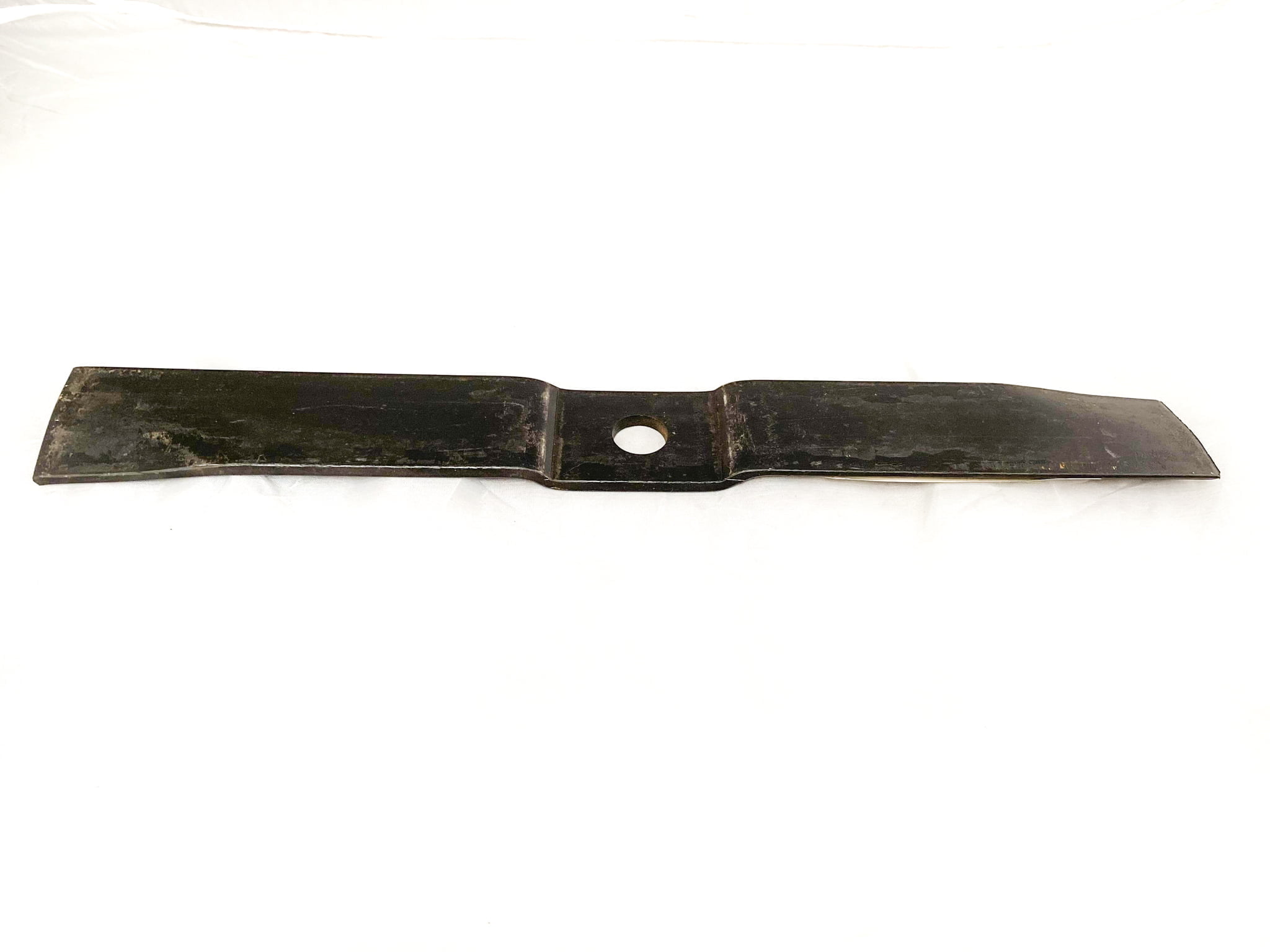 Winton WFM180 Mulch Blade Set - Farm Tech Supplies