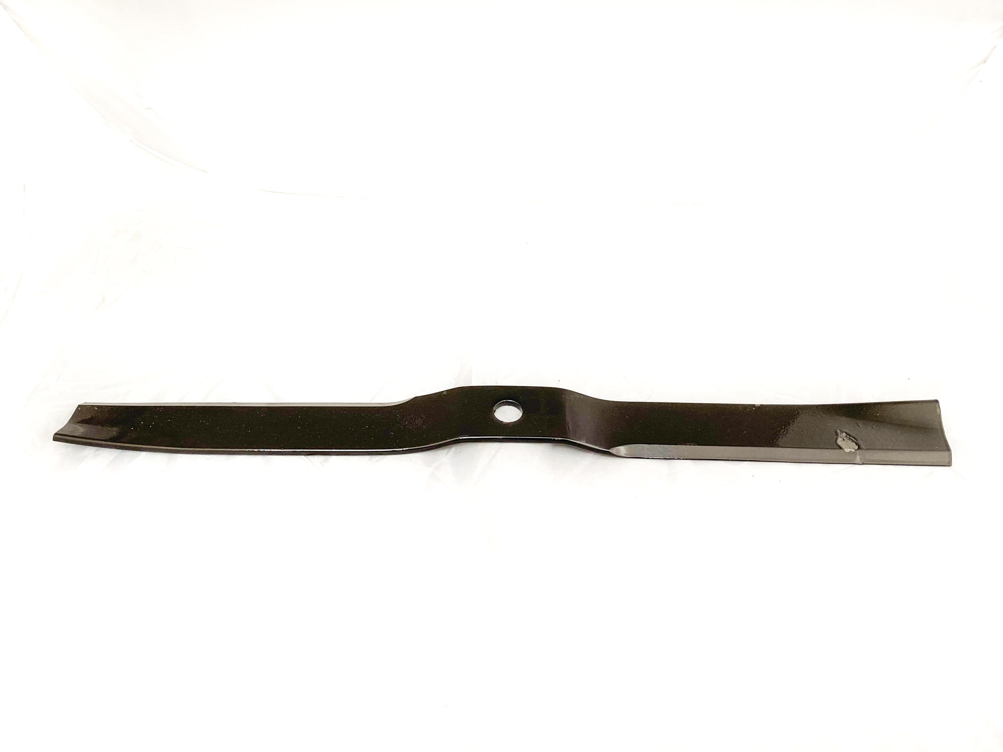 Winton WFM180K Blade Set - Farm Tech Supplies