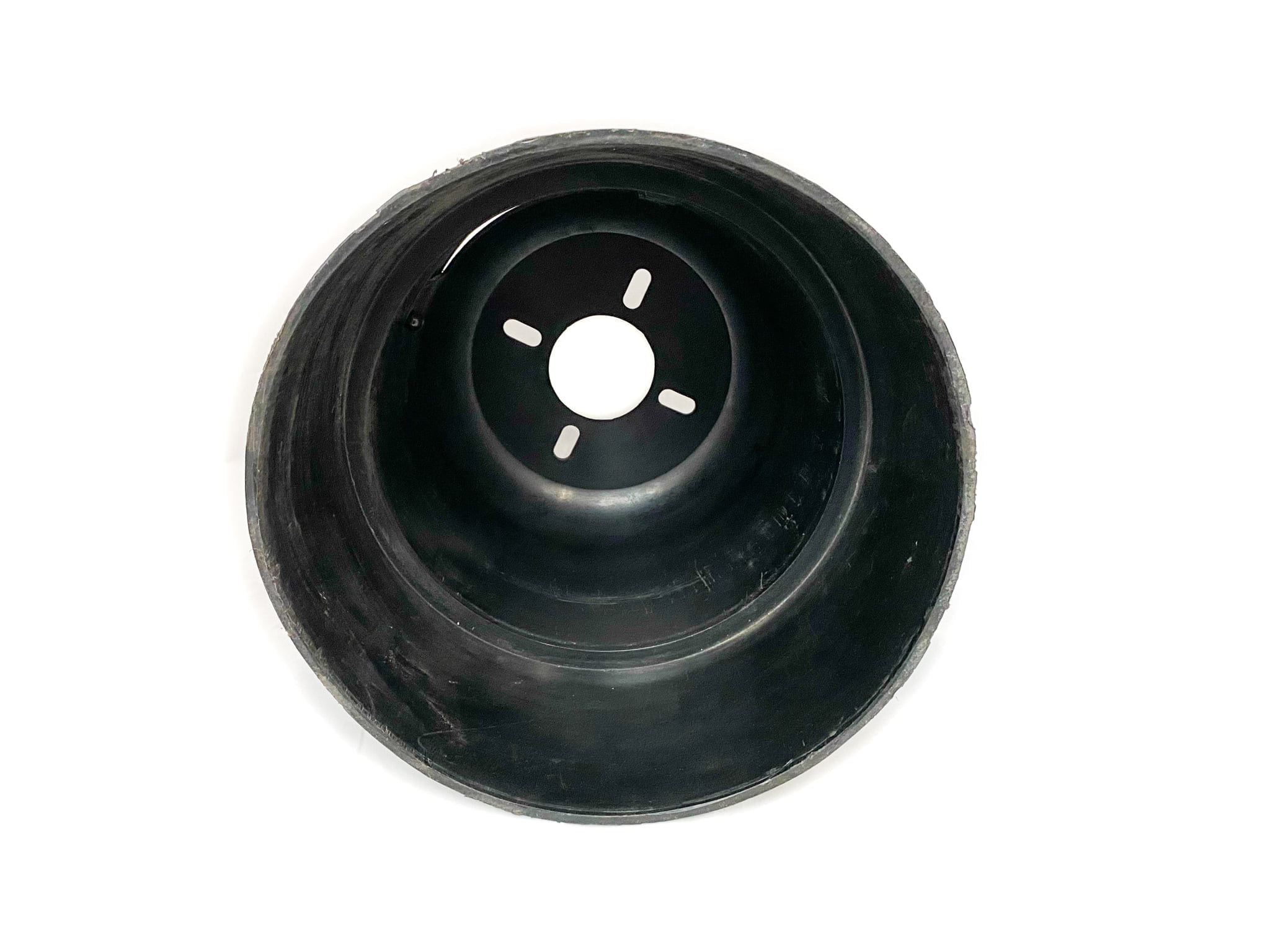 Winton WHB PTO Guard - Farm Tech Supplies