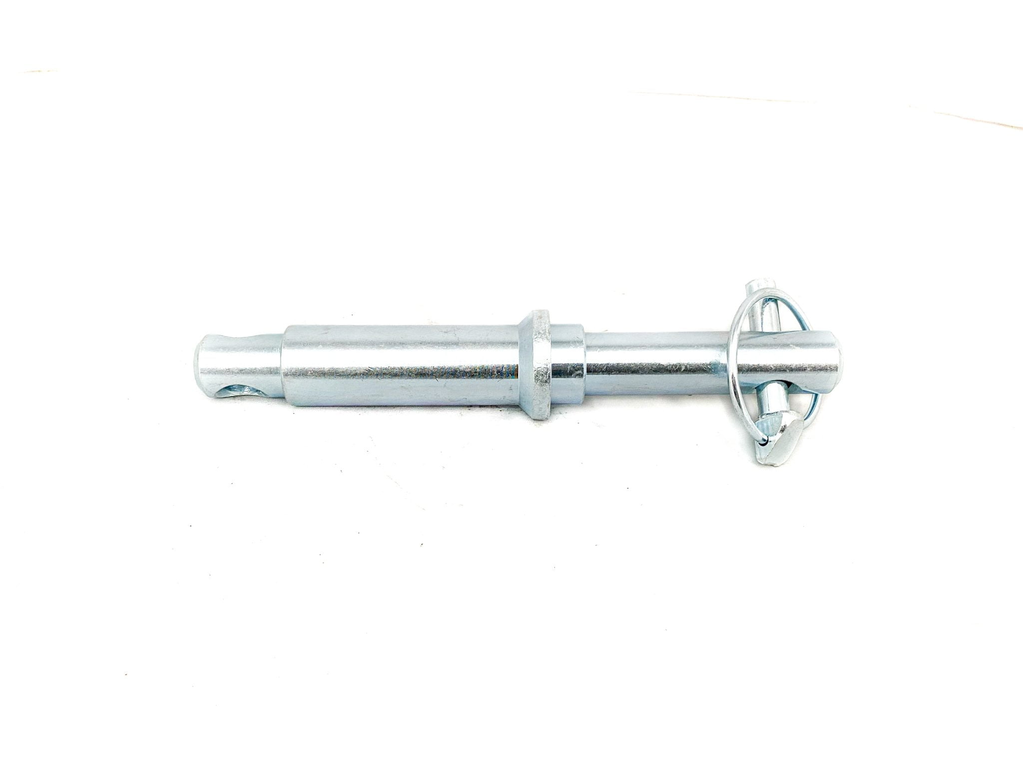 Winton WHF Lower Link Pin - Farm Tech Supplies