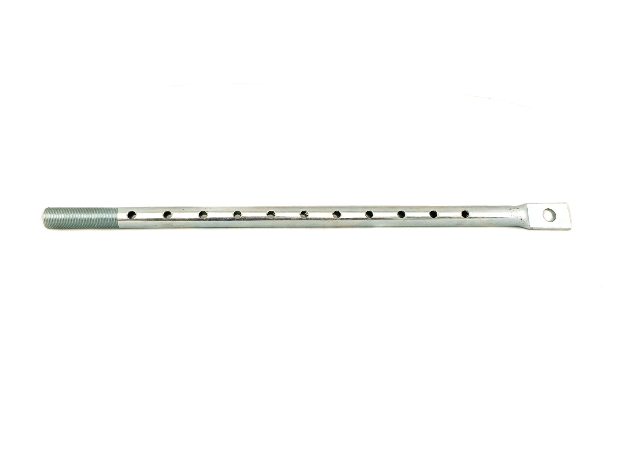 Winton WRT Adjustment Rod/Tube - Farm Tech Supplies