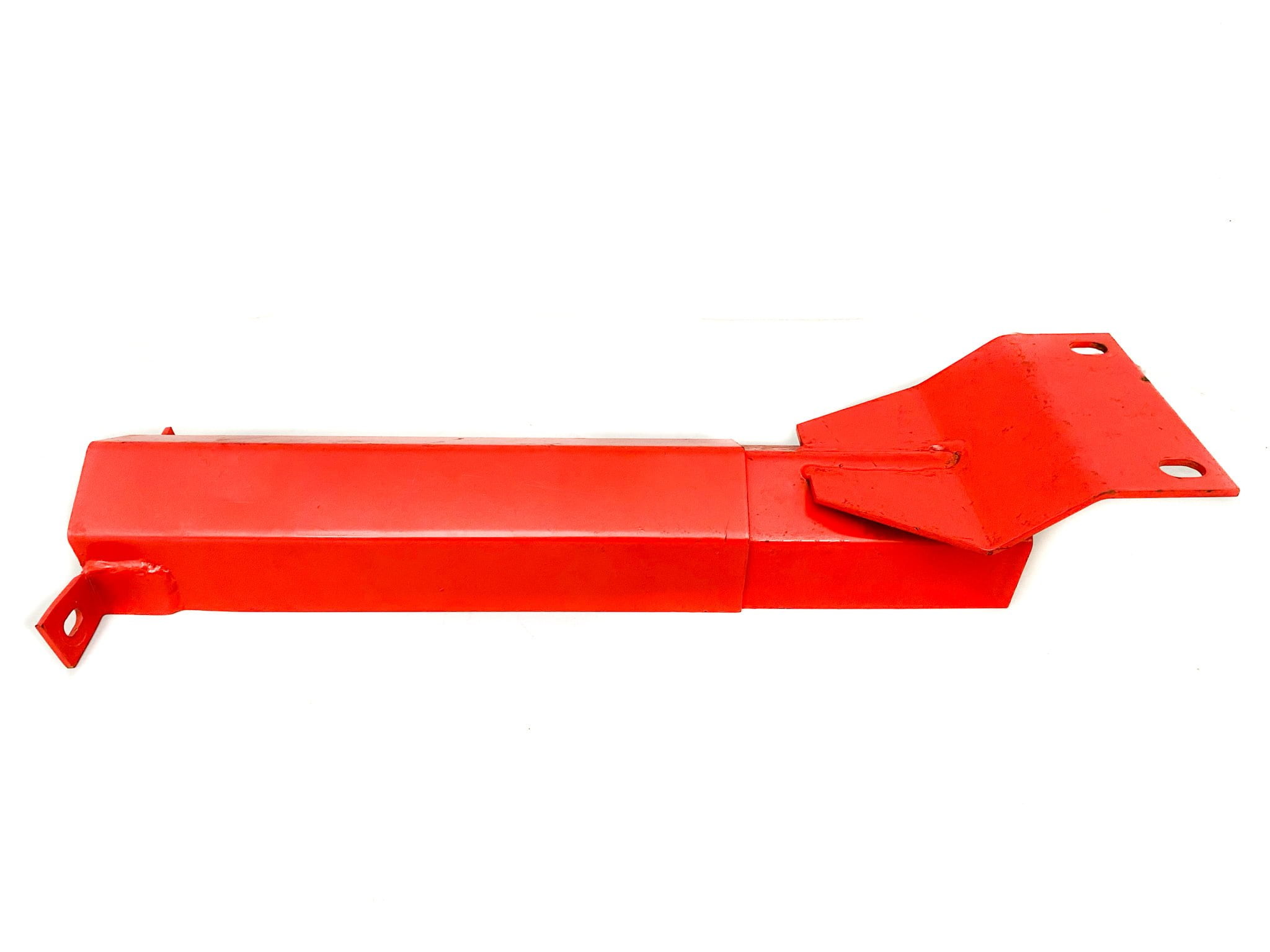 Winton WSB Flex Pipe Cover - Farm Tech Supplies