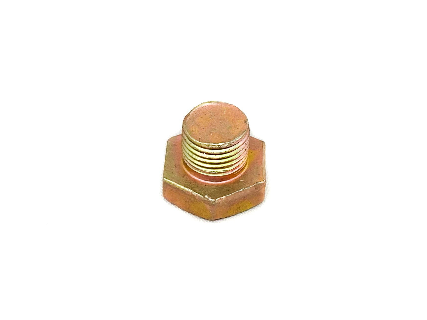 Winton WSB Sump Plug - Farm Tech Supplies