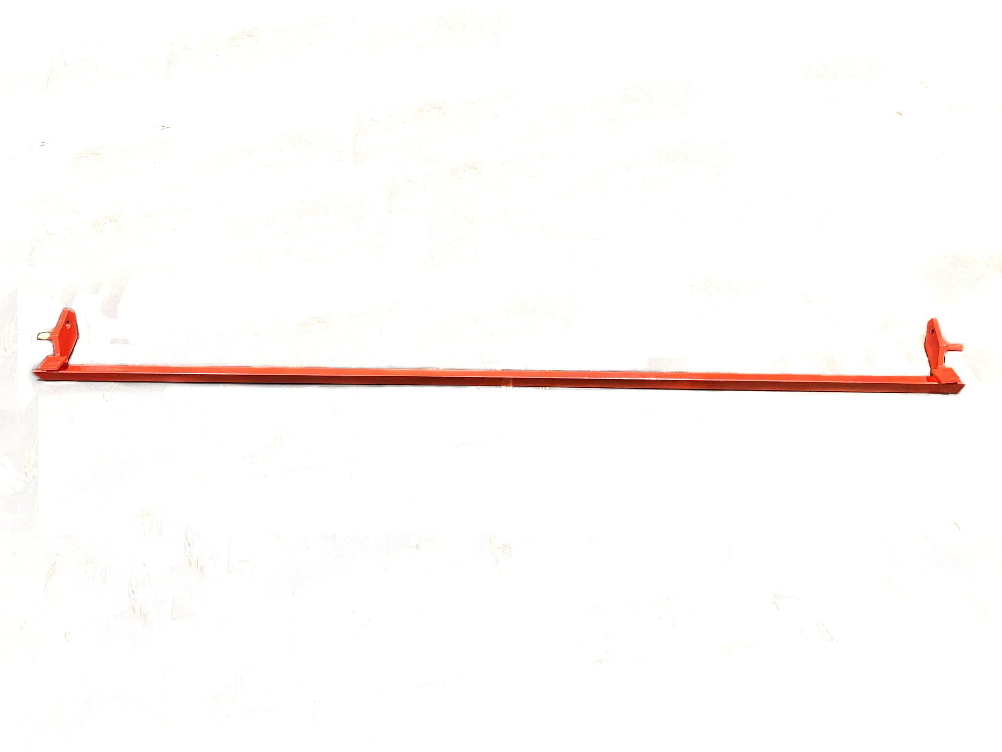 Winton WSB105 Scraper Bar Frame - Farm Tech Supplies