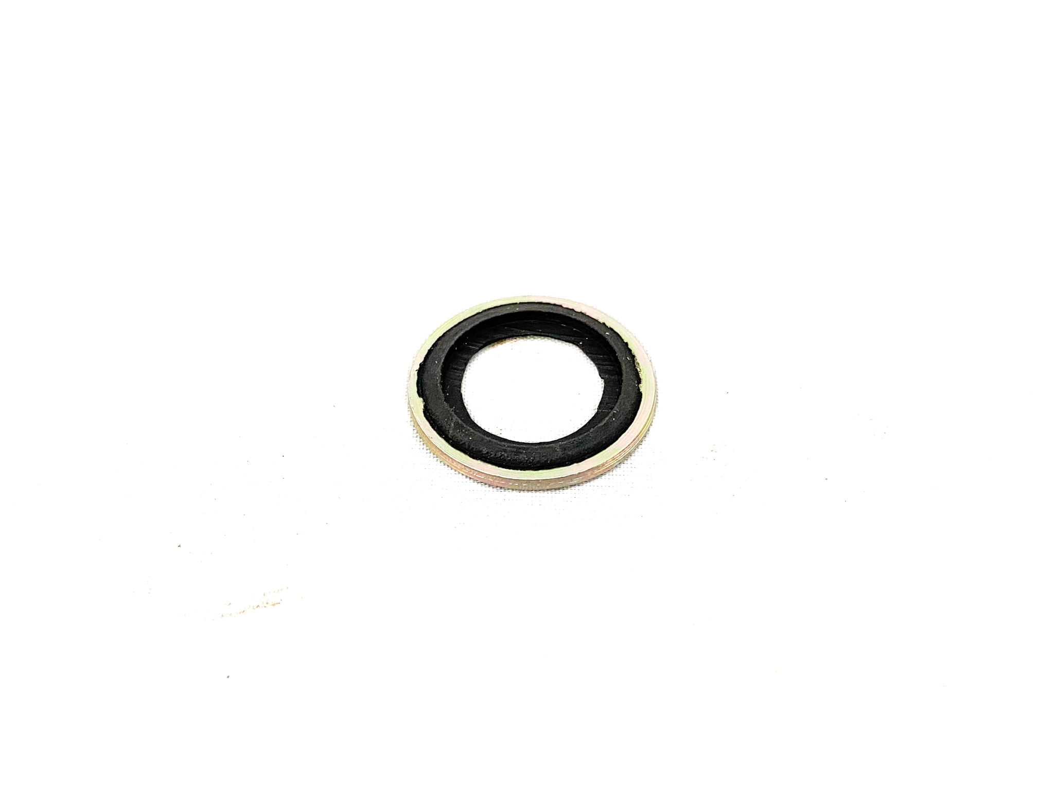 Winton WTL15 Banjo Bolt Washer - Farm Tech Supplies
