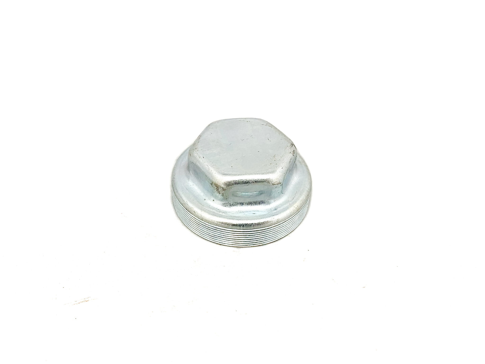 Winton WTL15 Hub Cap - Farm Tech Supplies