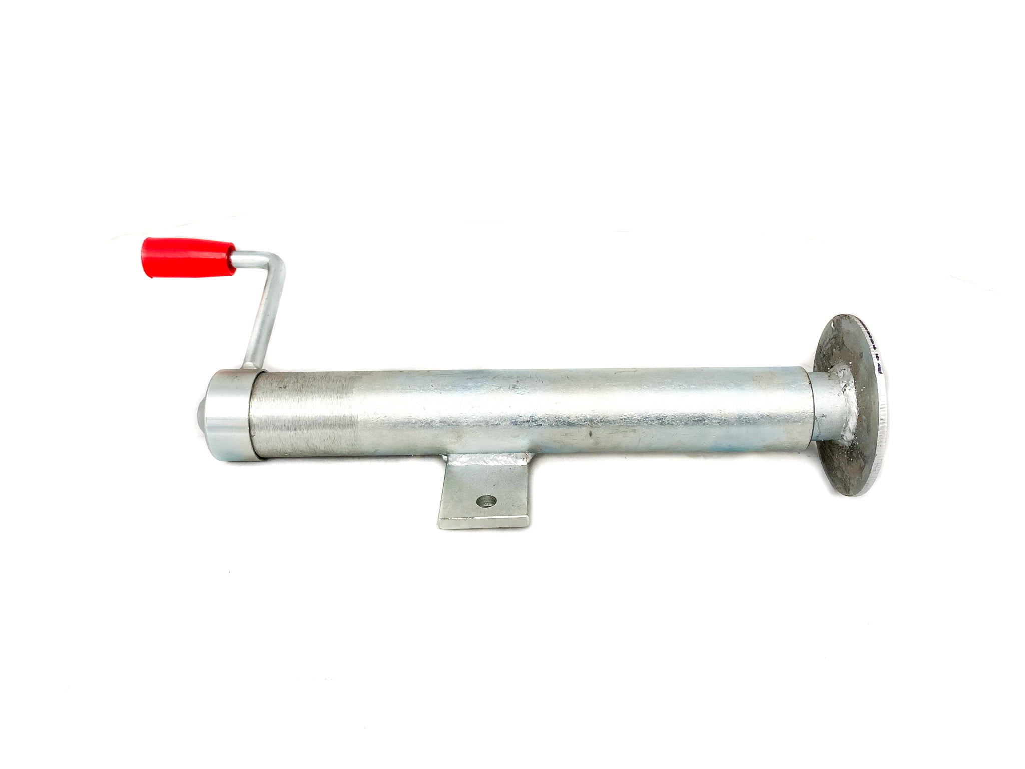 Winton WTL15 Jockey Stand - Farm Tech Supplies