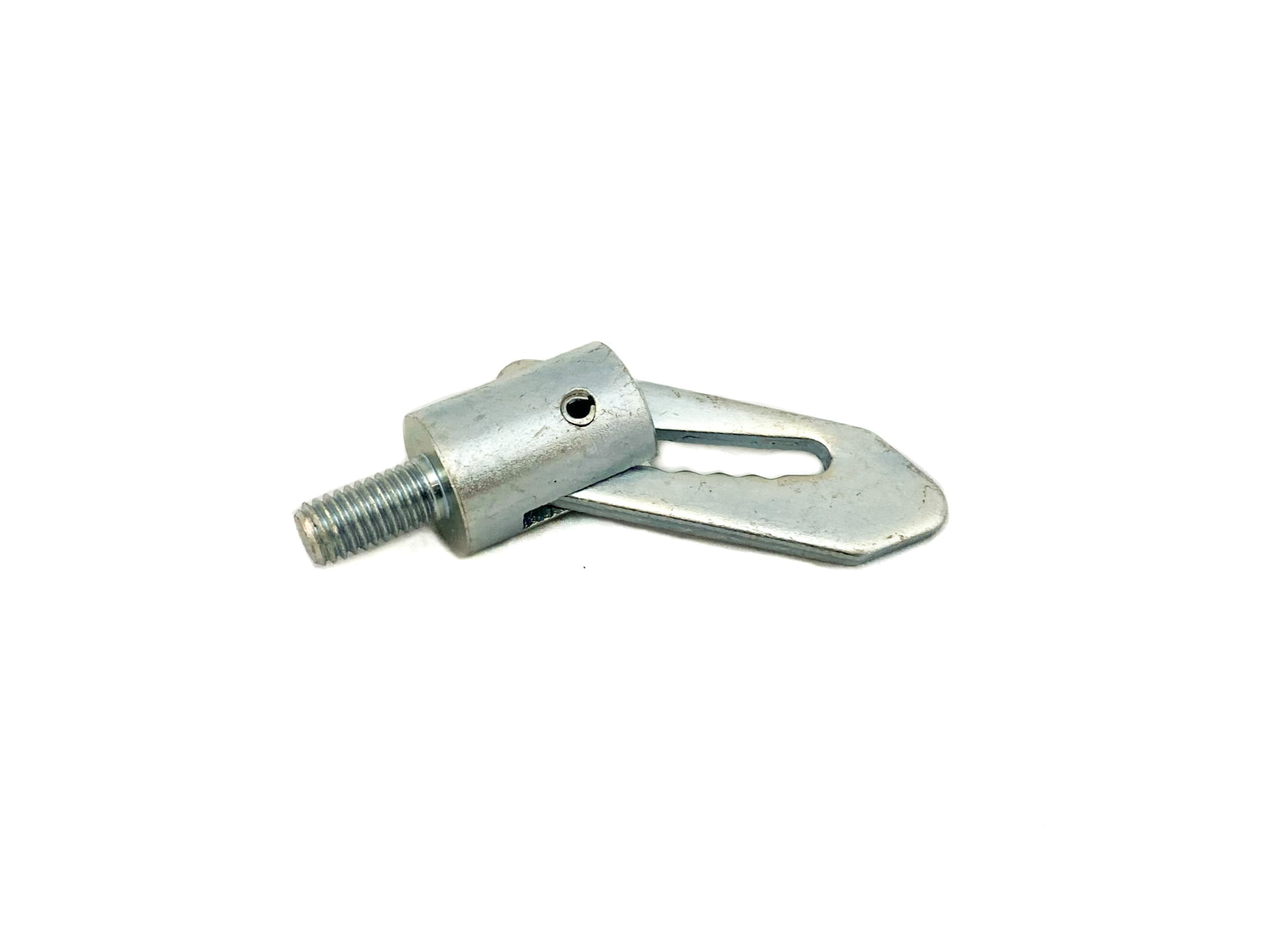 Winton WTL15 Lock Mechanism - Farm Tech Supplies