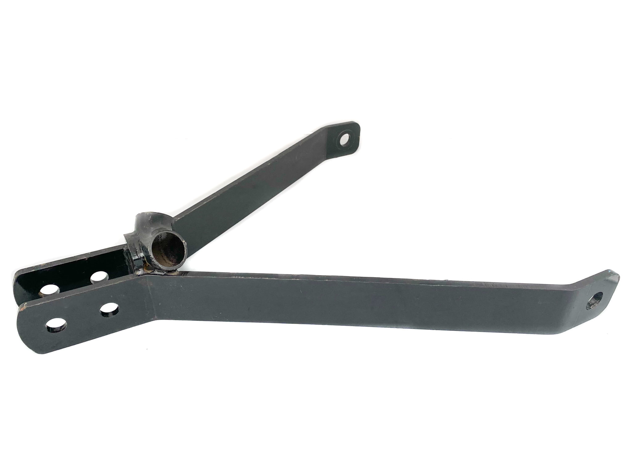 Winton WTM140-160 A Frame - Farm Tech Supplies
