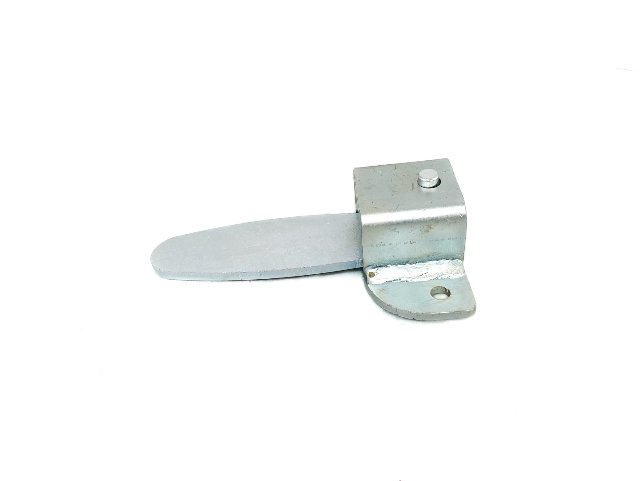 Winton WWC Lock Pin Handle Bracket - Farm Tech Supplies