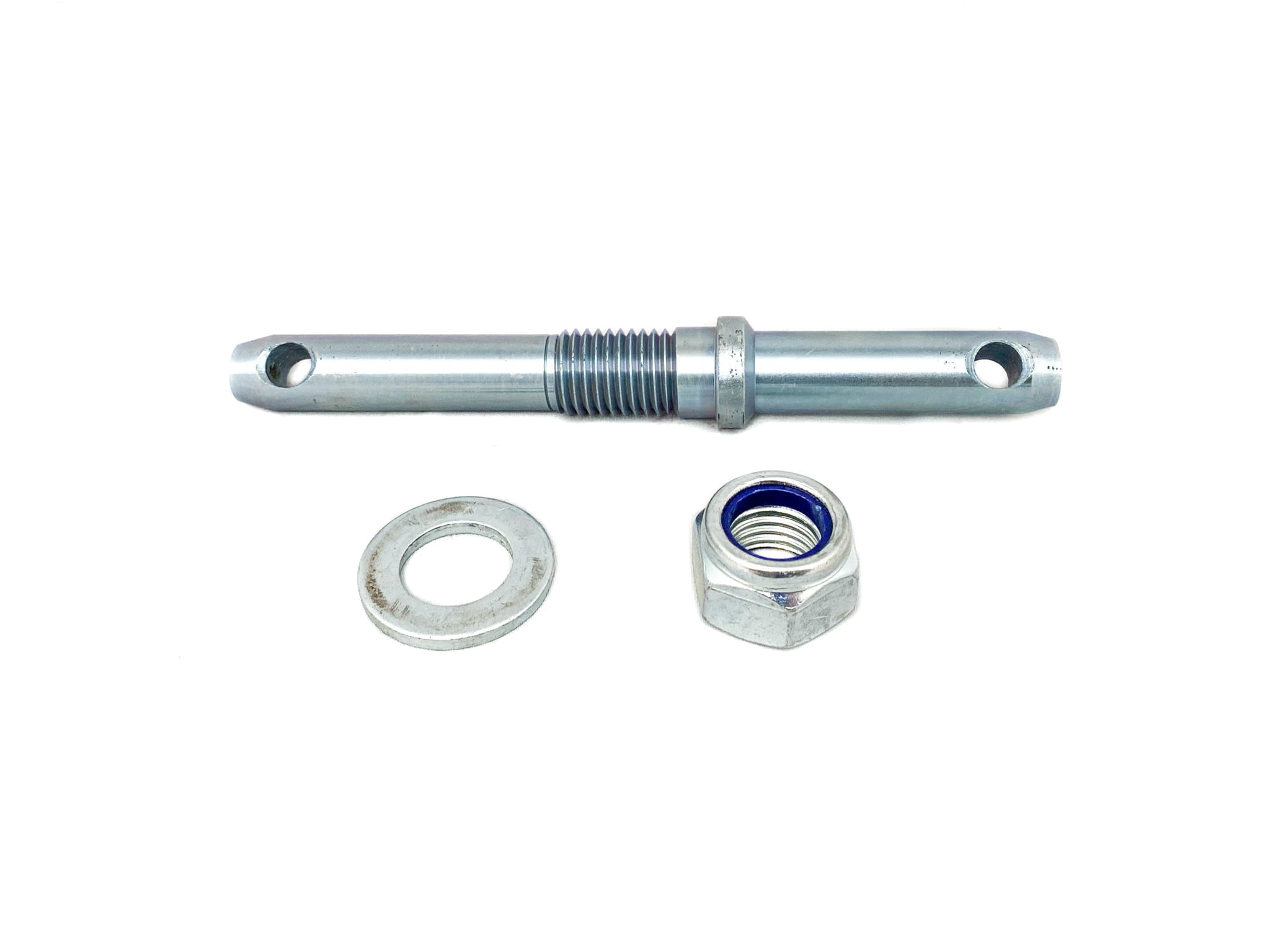 Winton WWC Lower Linkage Pin Set - Farm Tech Supplies