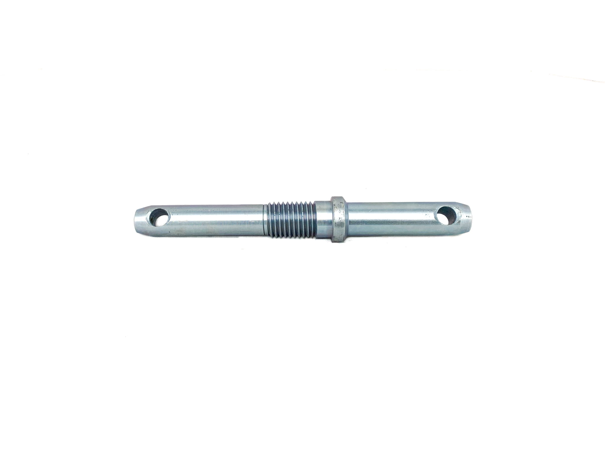 Winton WWC Lower Linkage Pin - Farm Tech Supplies