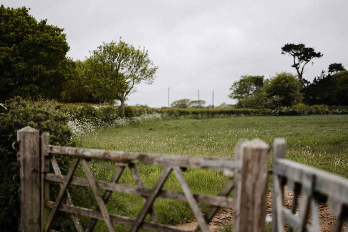 A Year of Paddock Care - Farm Tech Supplies