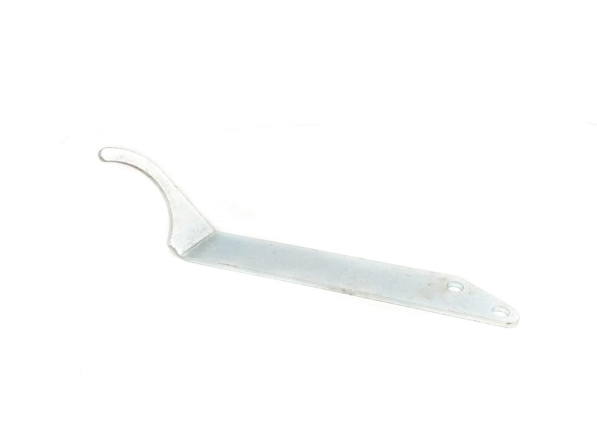 FTS G-FTL PTO Support Hook - Farm Tech Supplies