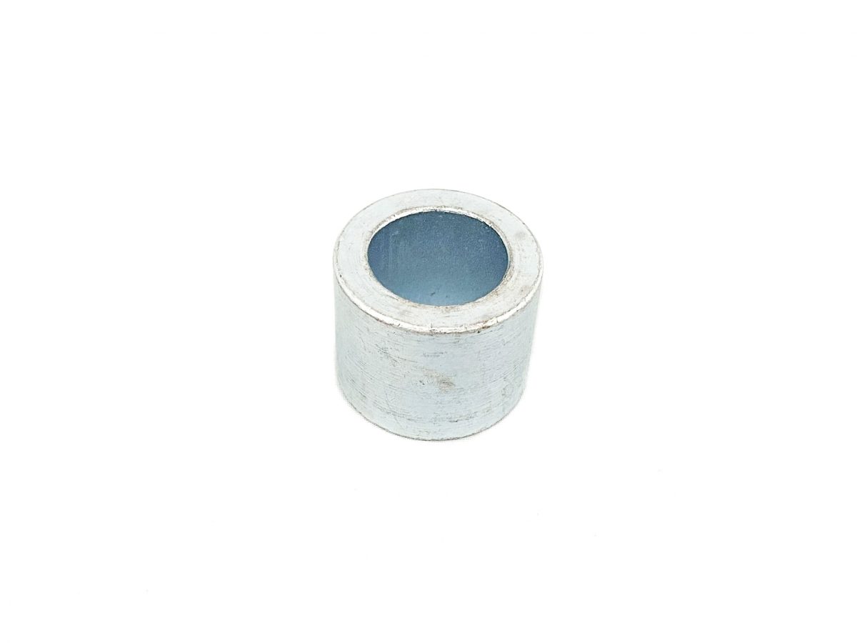 Winton WFM Wheel Spacer 32mm for FMN models - Farm Tech Supplies