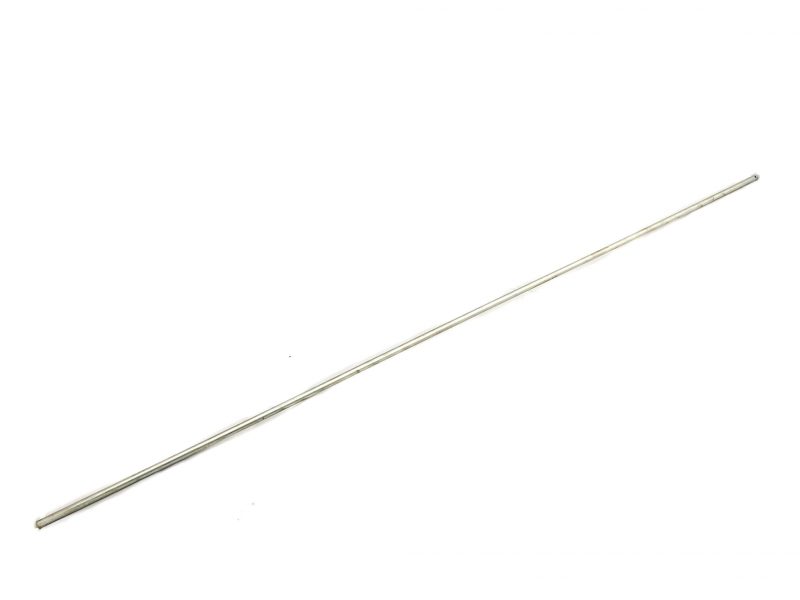 Winton WFM120 Pin Rod - Farm Tech Supplies