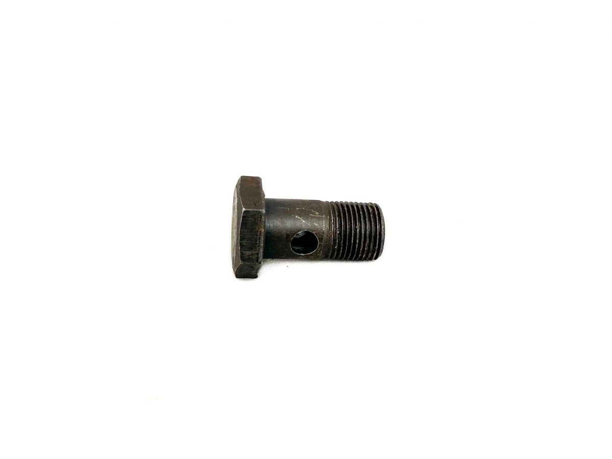 Winton WTL15 Banjo Bolt - Farm Tech Supplies