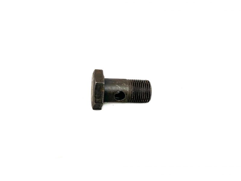 Winton WTL15 Banjo Bolt - Farm Tech Supplies